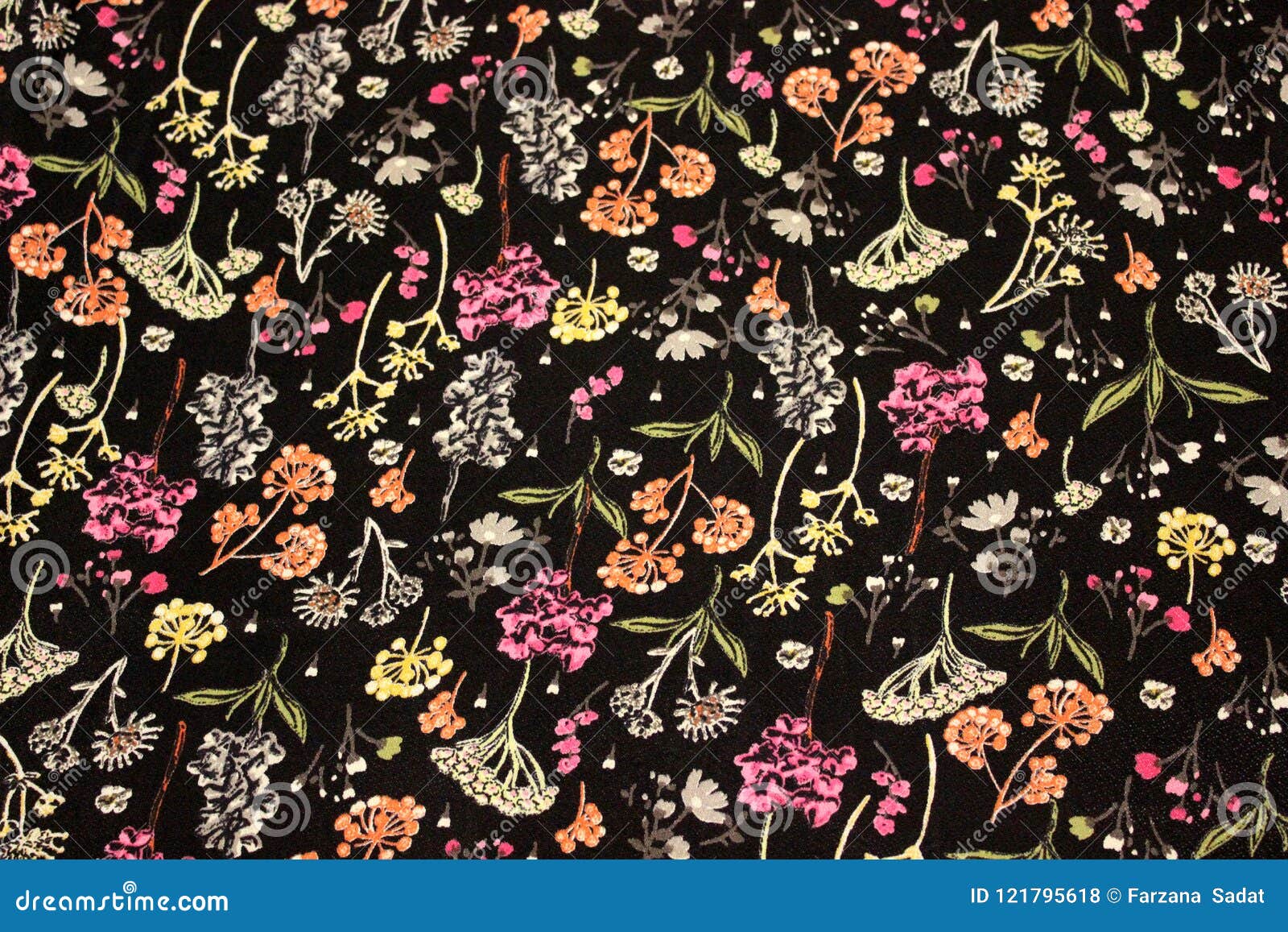 Pretty patterns stock photo. Image of cute, pretty, decoration - 121795618