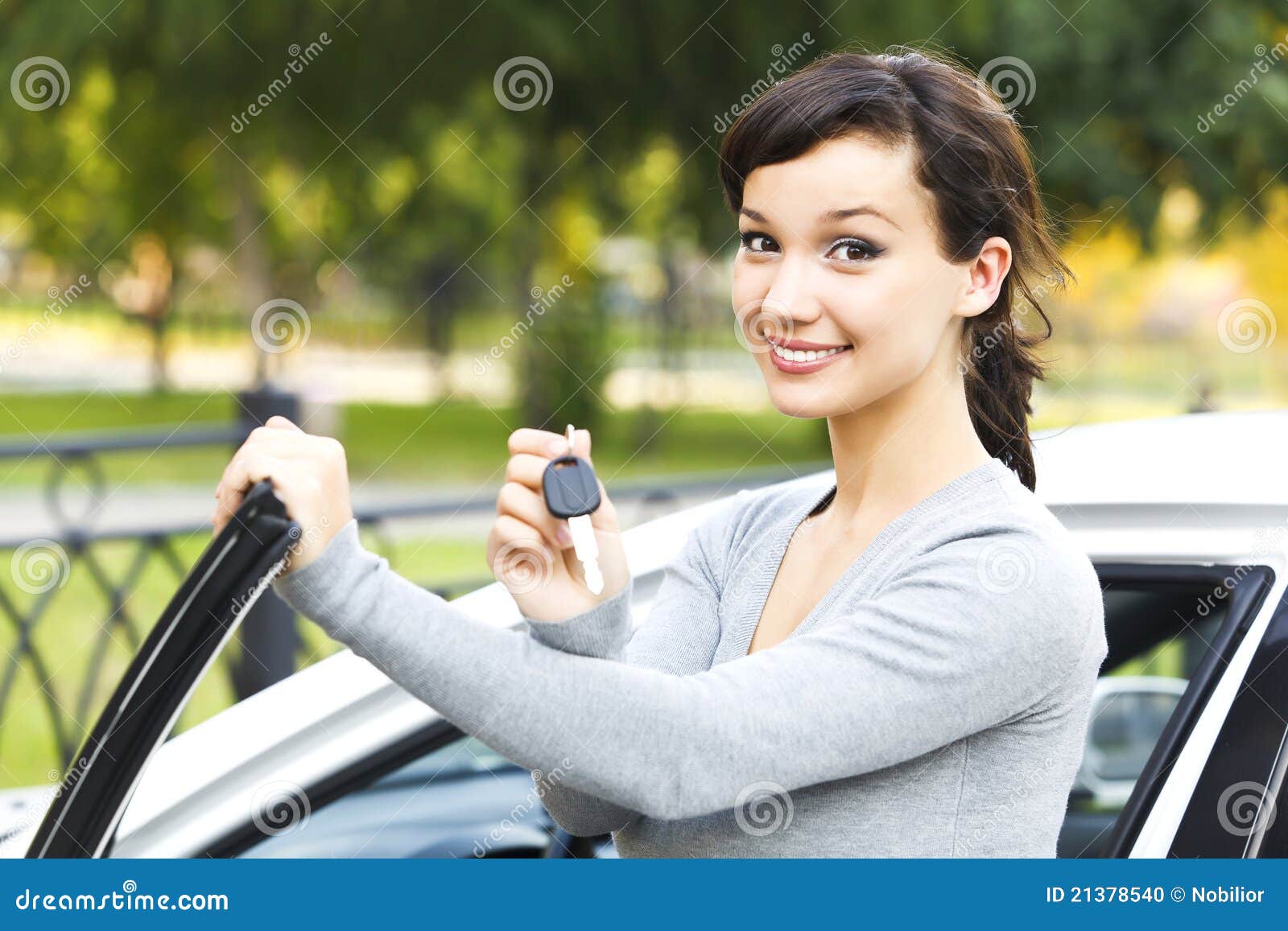 21,457 Pretty Driver Stock Photos - Free & Royalty-Free Stock Photos ...