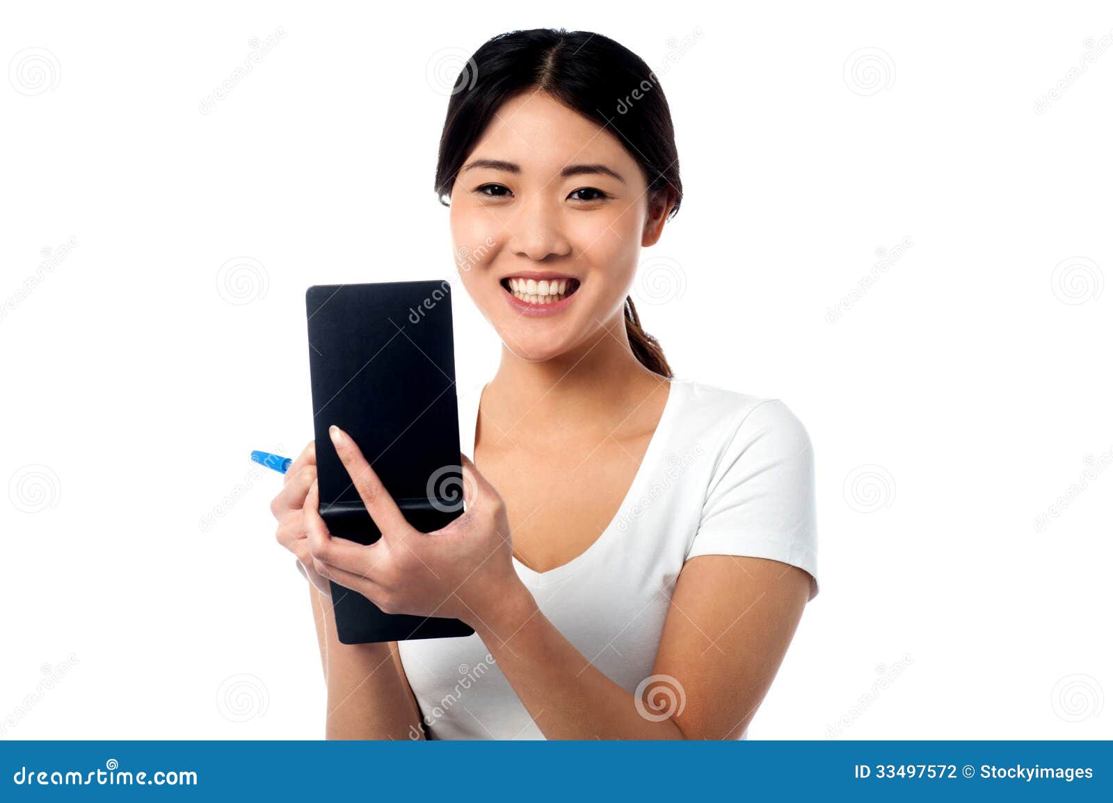 4,106 Female Personal Assistant Photos - Free & Royalty-Free Stock ...