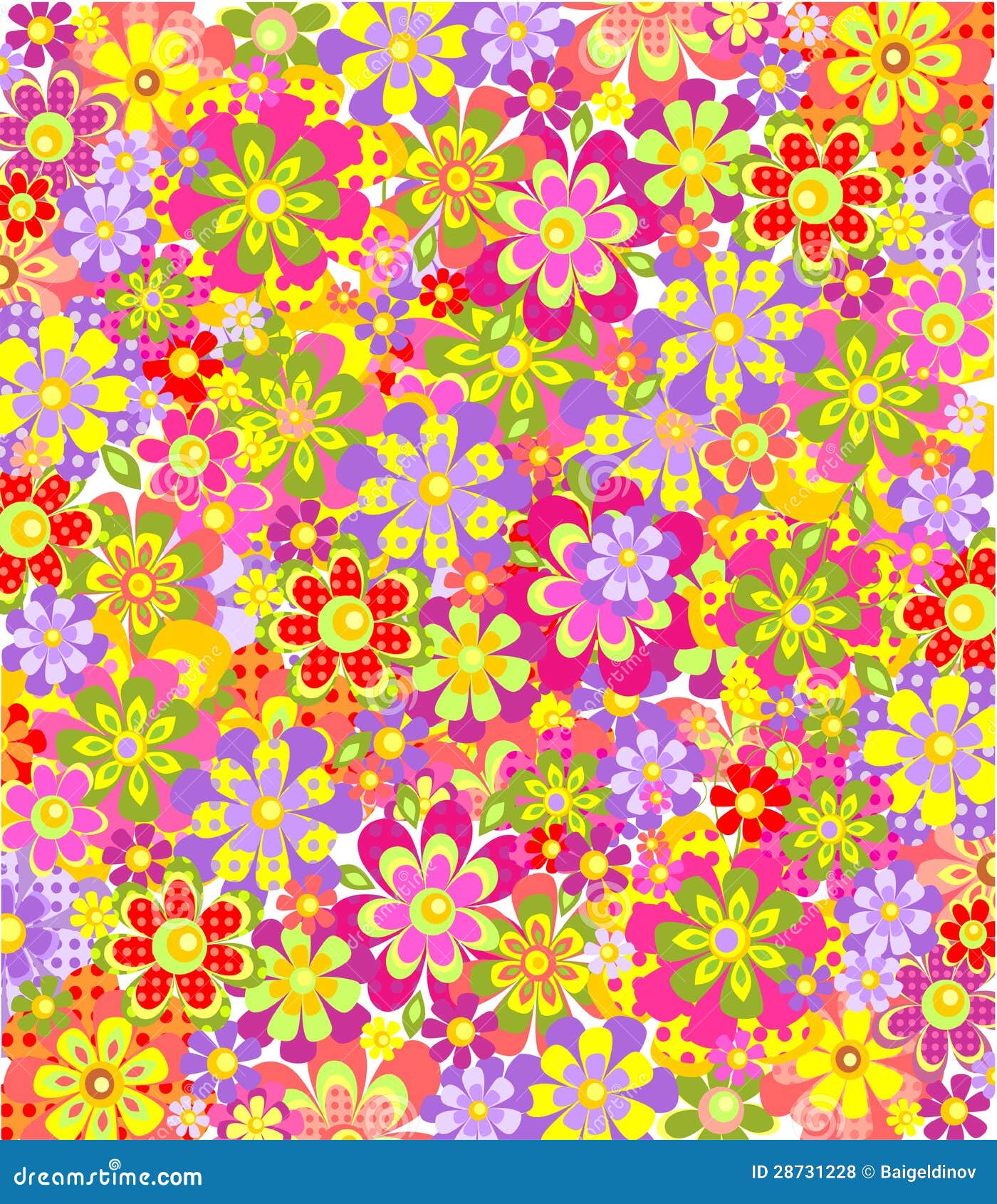 Nice Frame Cartoon Vector | CartoonDealer.com #34649137