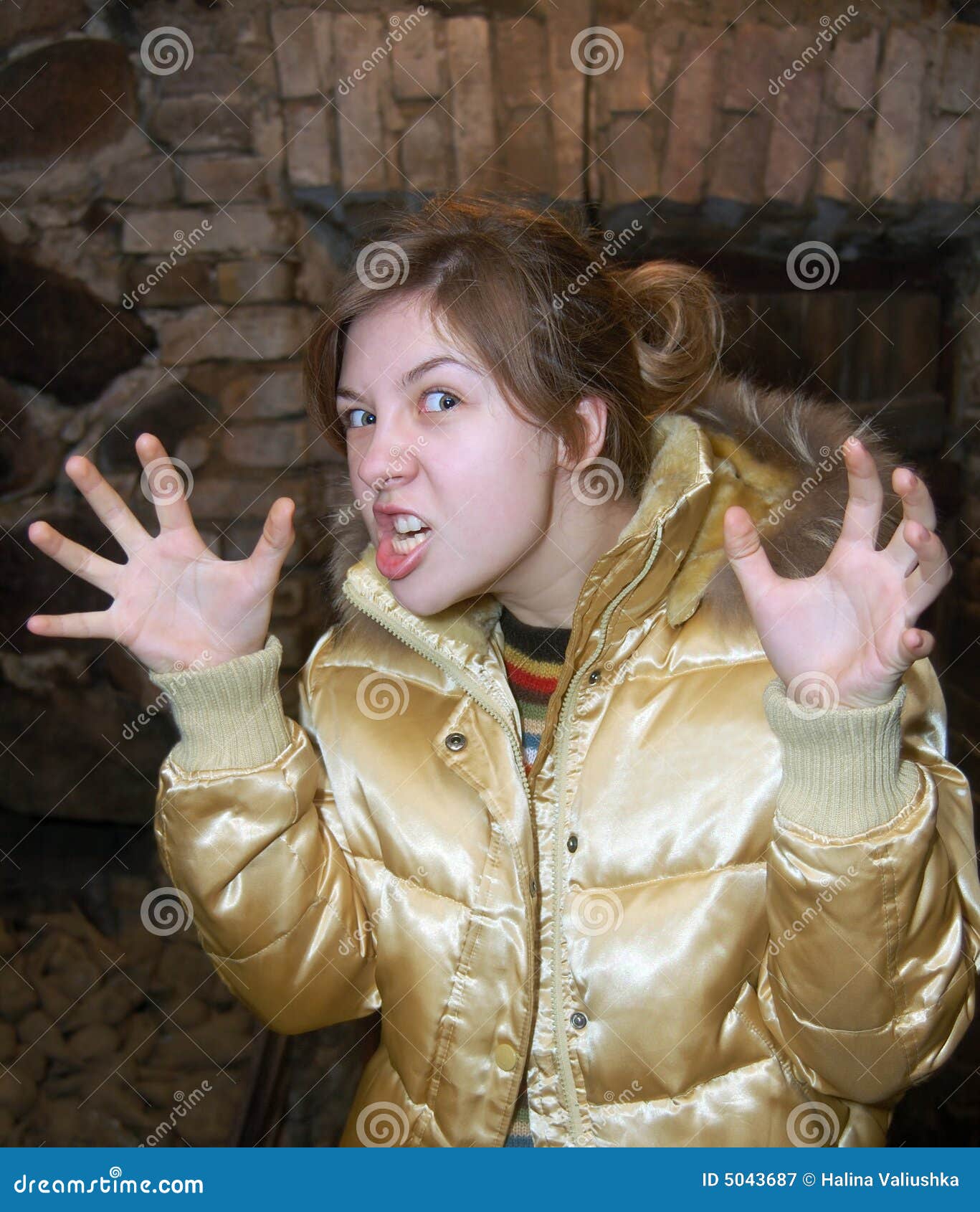 Pretty ghost stock image. Image of cellar, activity, attractive - 5043687