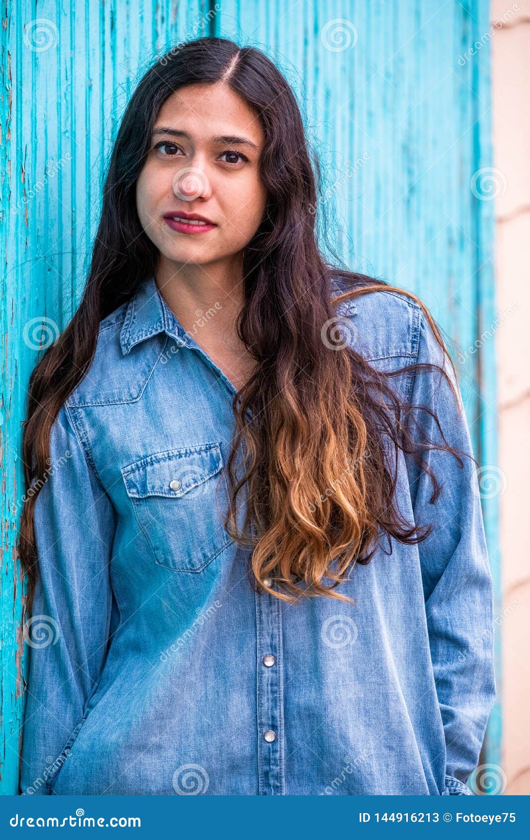 Choosing Good Mexican Brides Chasseurs Des Alpes 9382