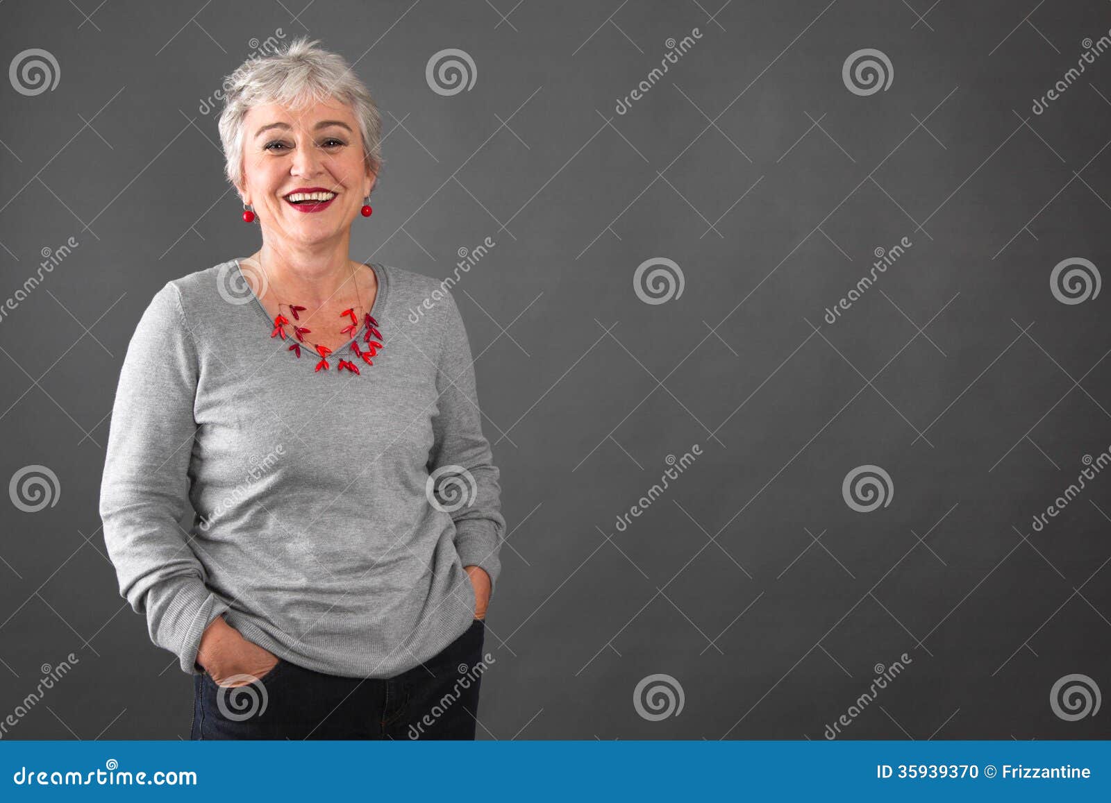 867 Prime Look Stock Photos - Free & Royalty-Free Stock Photos from ...