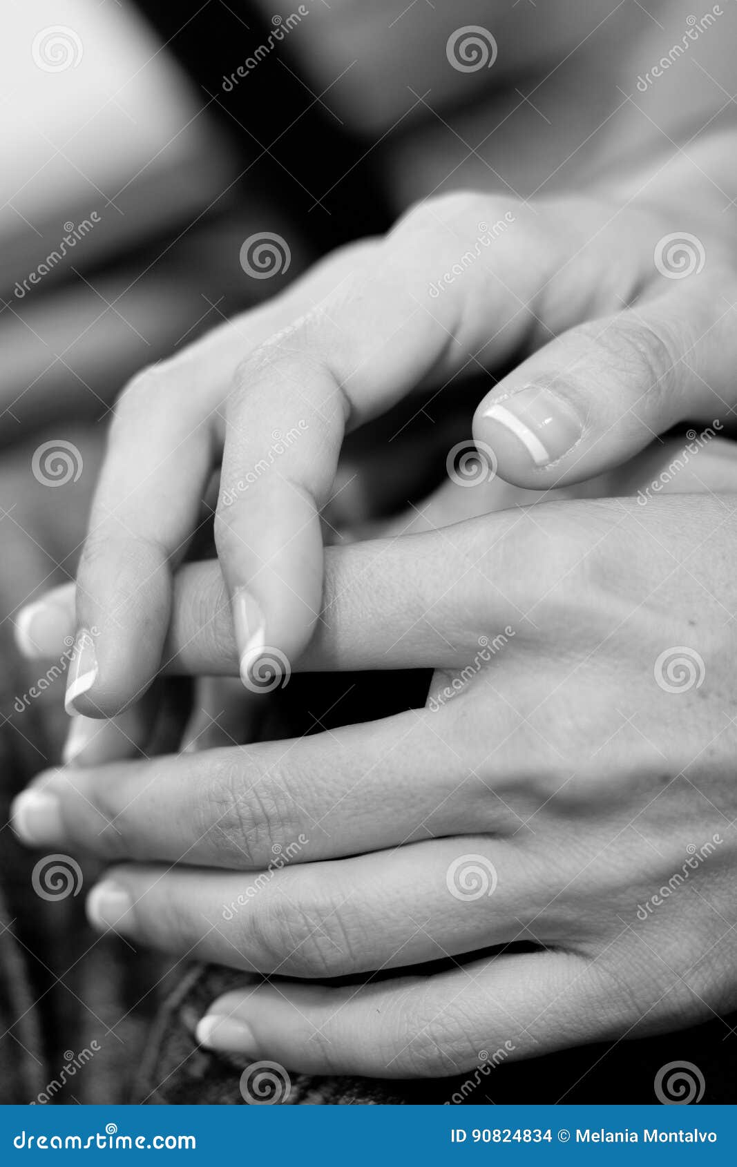 Pretty hands stock photo. Image of hans, happy, ceremonia - 90824834