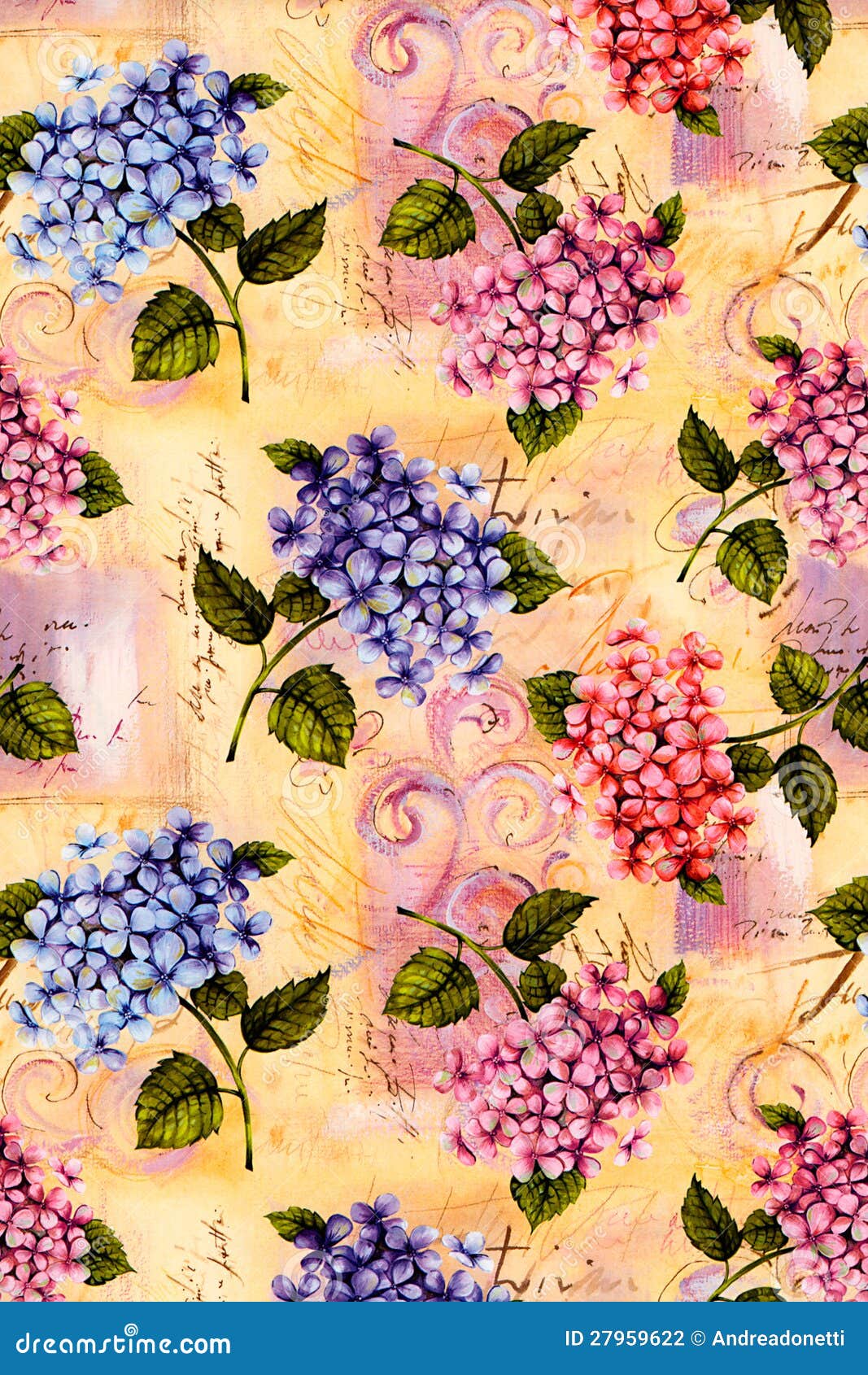 6,580 Pretty Hydrangea Stock Photos - Free & Royalty-Free Stock Photos ...