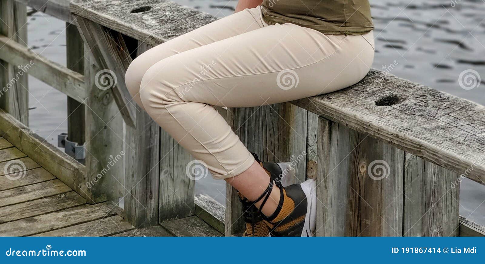 Instafeet Stock Photos - Free & Royalty-Free Stock Photos from Dreamstime