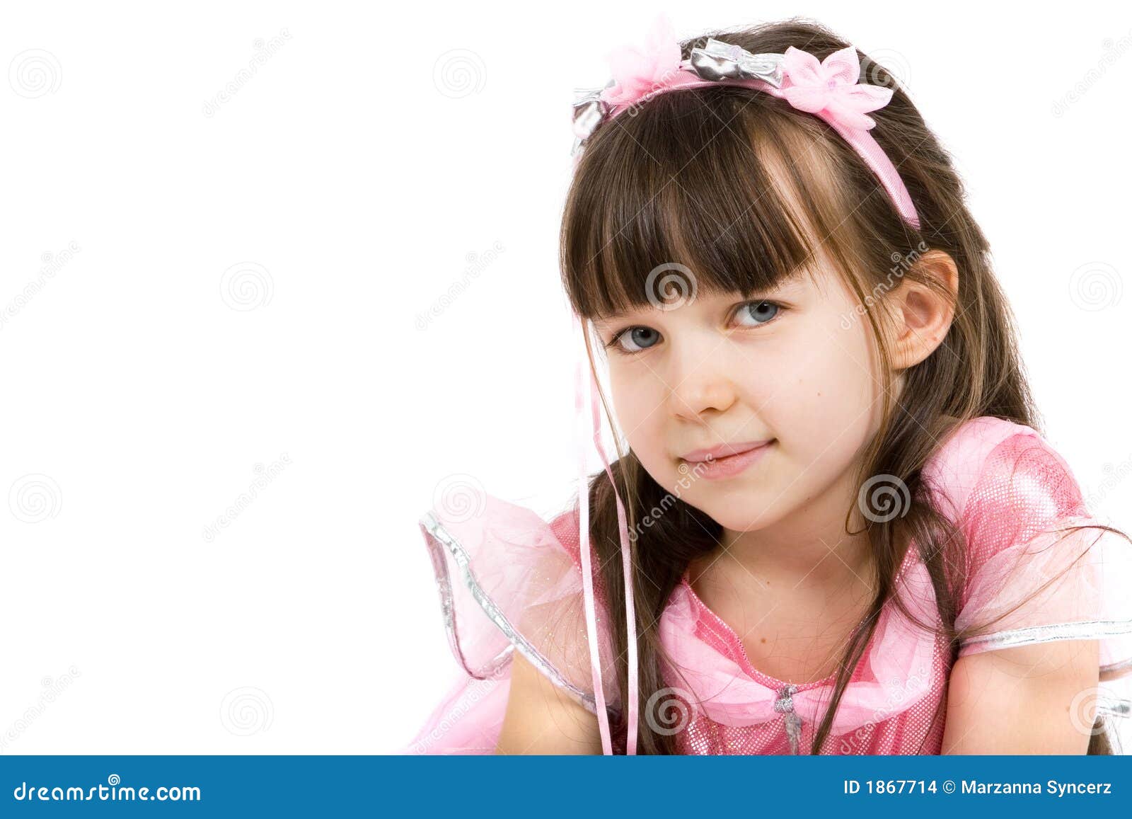 15,070 Pretty Girl Models Stock Photos - Free & Royalty-Free Stock ...