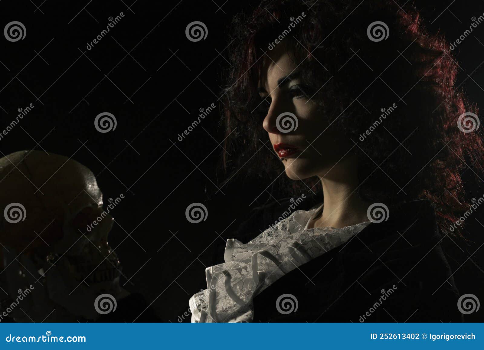 Alas Poor Yorick Stock Photos - Free & Royalty-Free Stock Photos from ...
