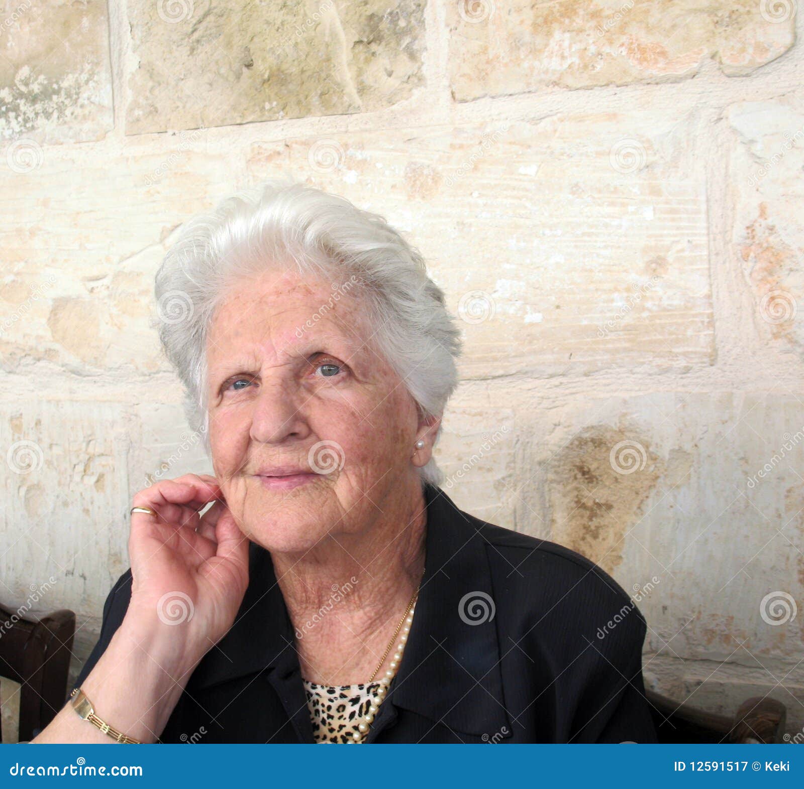 155 Posh Old Lady Photos - Free & Royalty-Free Stock Photos from Dreamstime