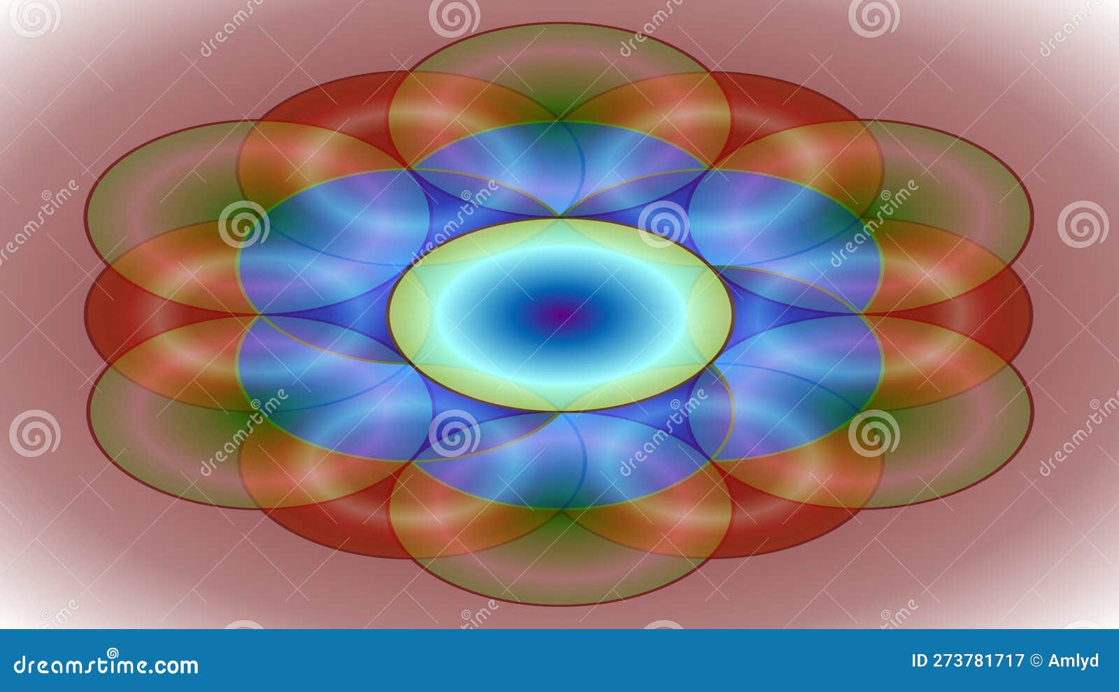 Circle me this stock illustration. Illustration of graphic - 273781717