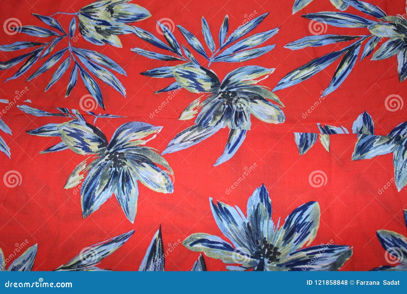 Pretty patterns stock photo. Image of creative, white - 121858848