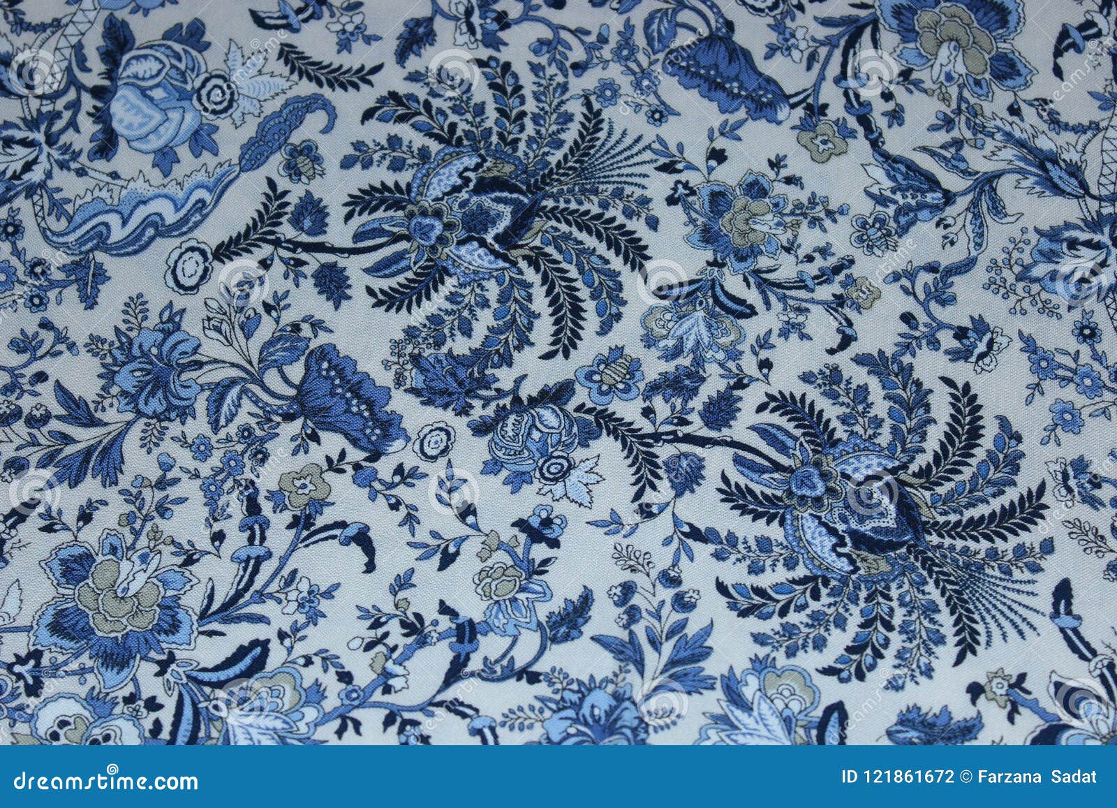 Pretty patterns stock photo. Image of decoration, yellow - 121861672