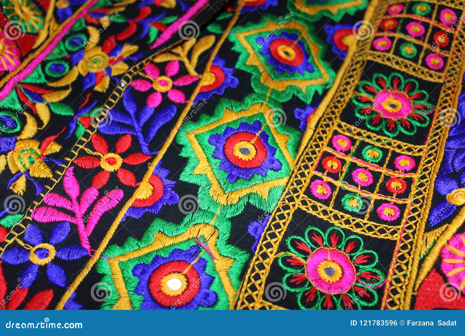 Pretty patterns stock photo. Image of patterns, pretty - 121783596