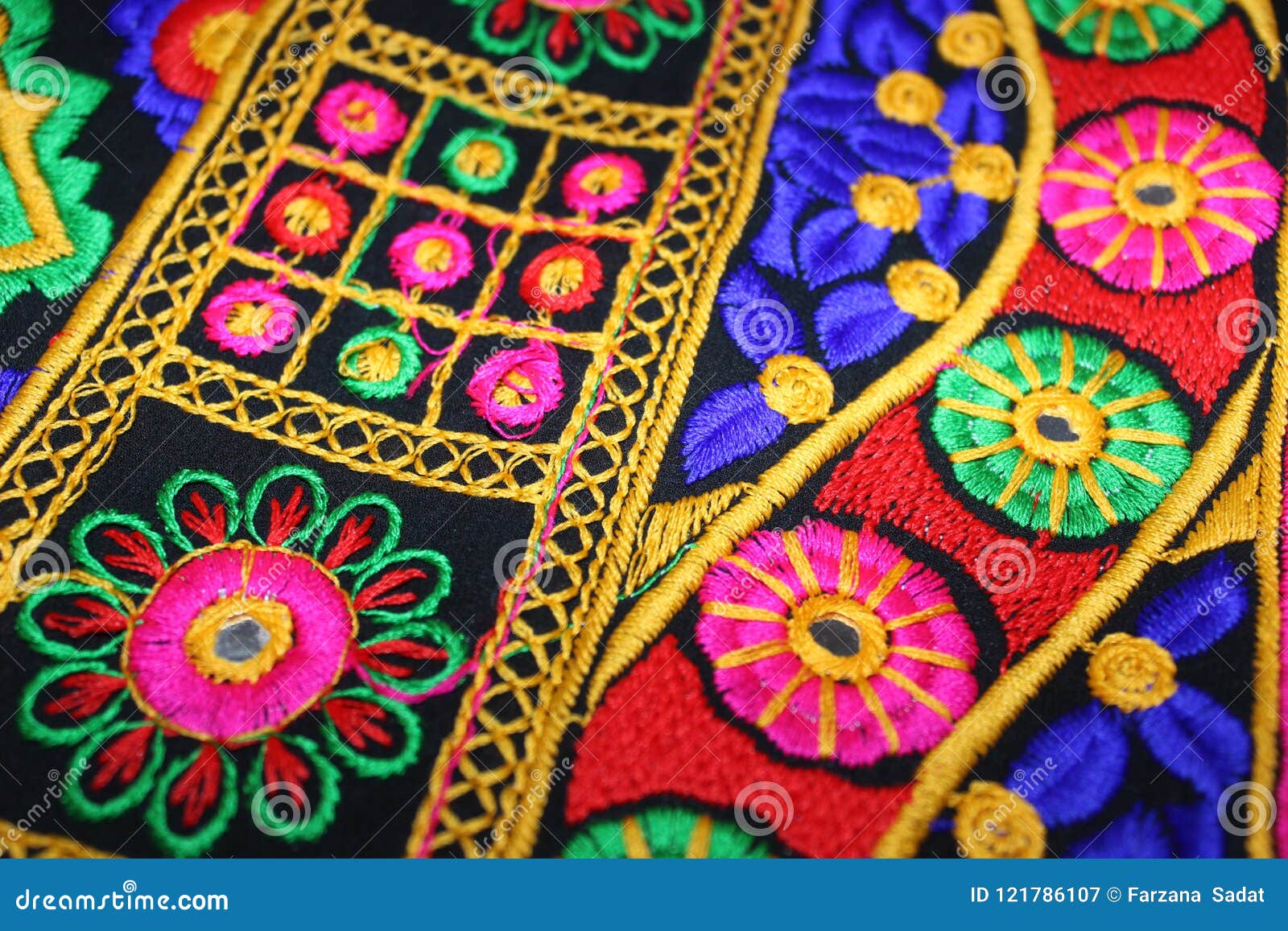 Pretty patterns stock image. Image of winter, pretty - 121786107