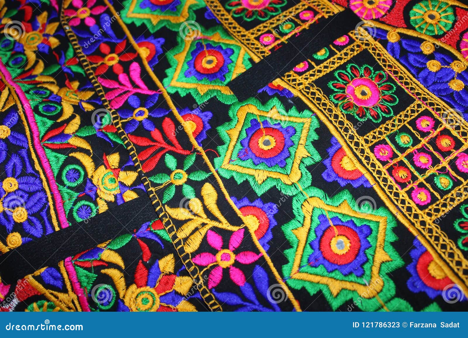 Pretty patterns stock image. Image of twirl, creative - 121786323