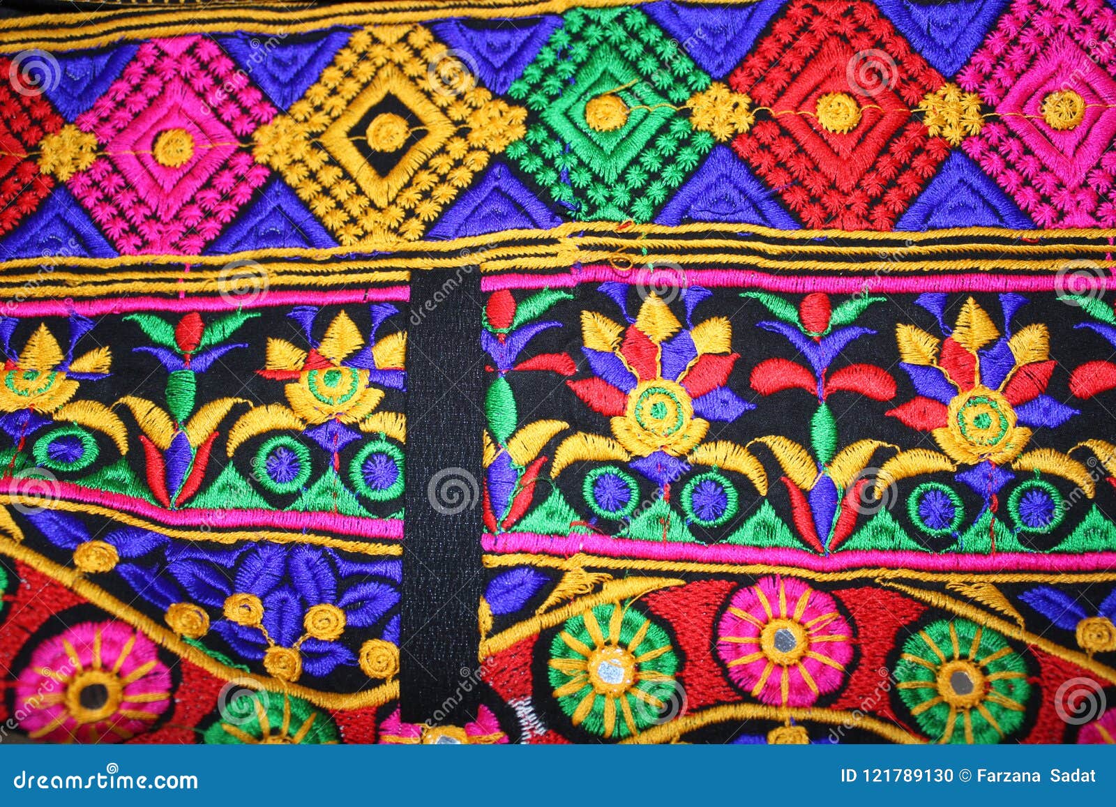 Pretty patterns stock photo. Image of twest, spiral - 121789130