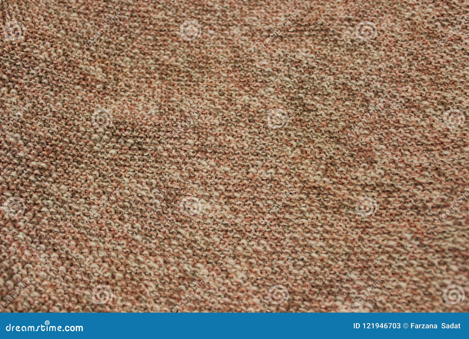 Pretty patterns stock image. Image of twest, winter - 121946703