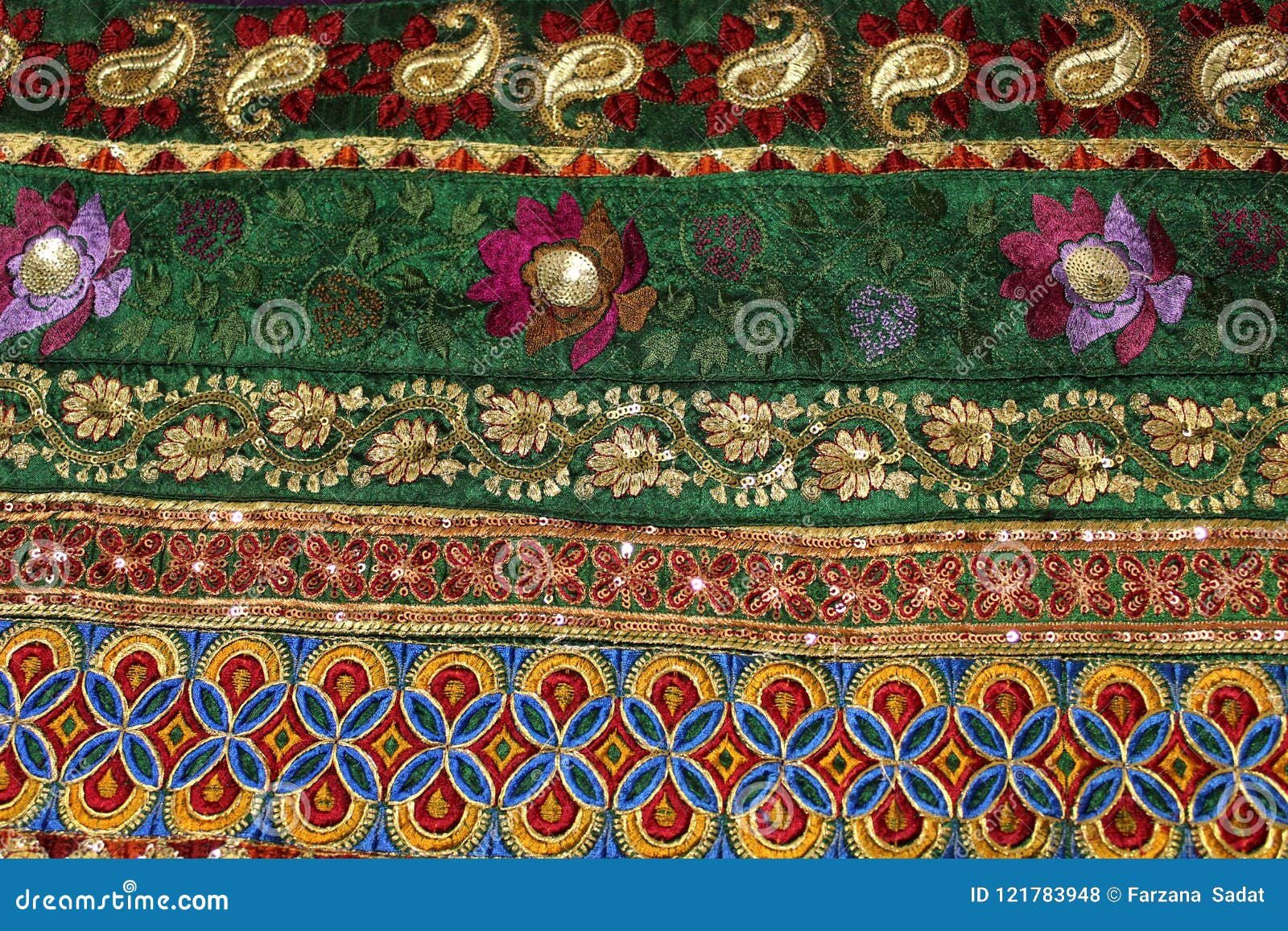 Pretty patterns stock photo. Image of colorful, patterns - 121783948