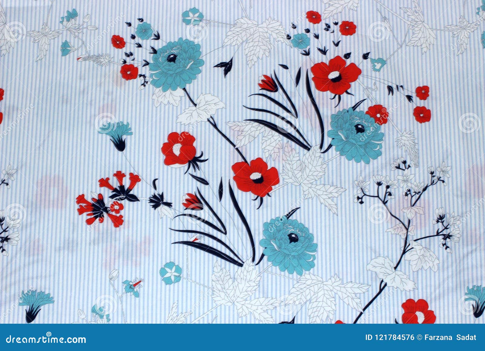 Pretty patterns stock photo. Image of creative, winter - 121784576