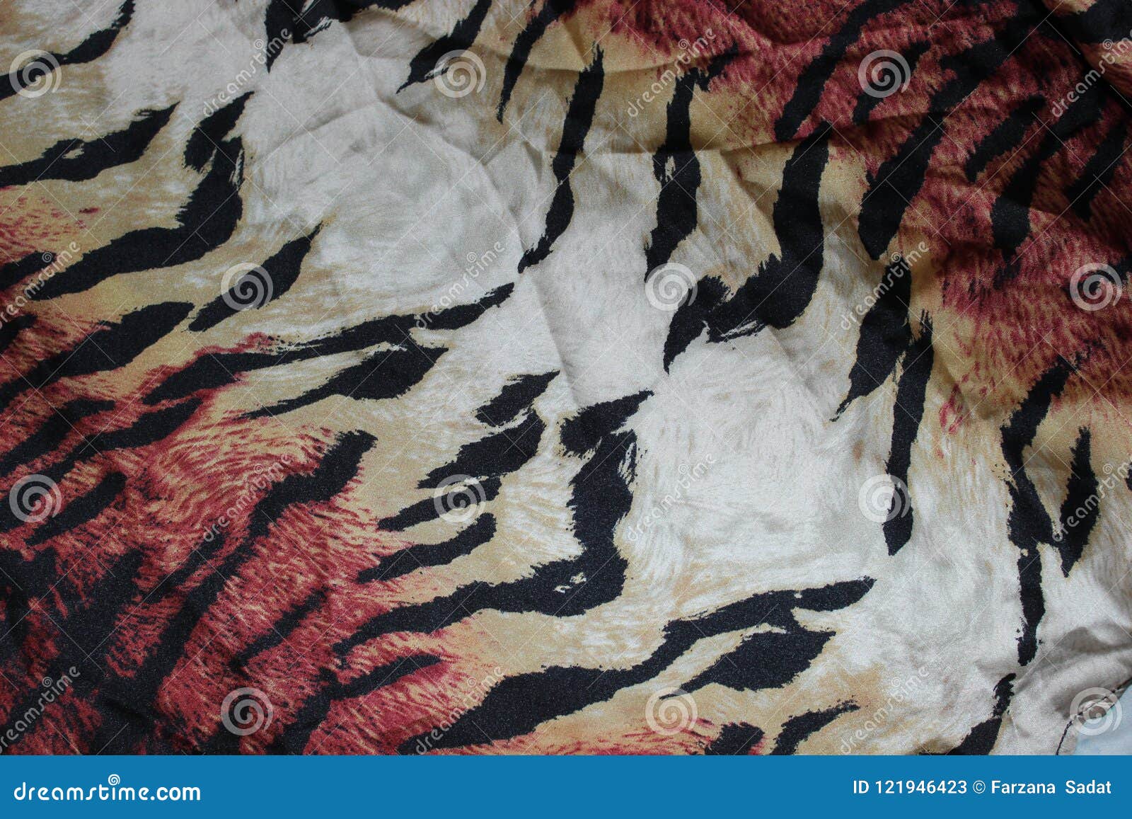 Pretty patterns stock image. Image of green, patterns - 121946423