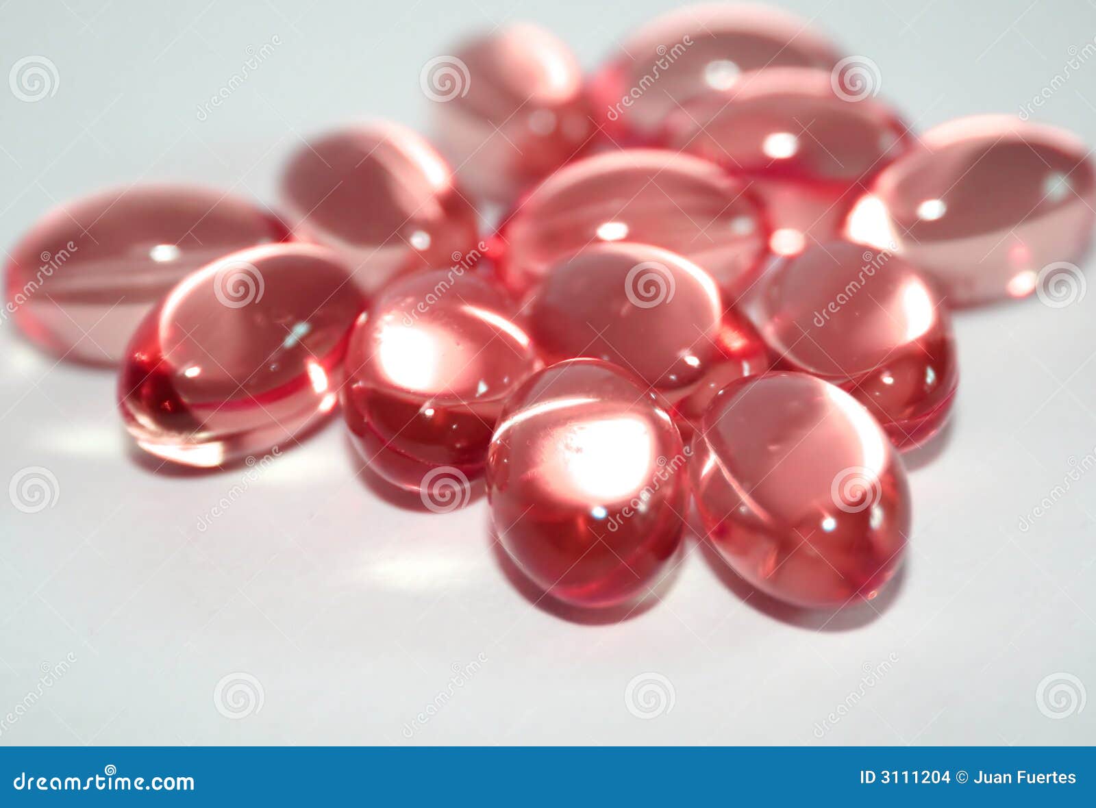 Pretty pills stock photo. Image of pharmacy, sickness - 3111204