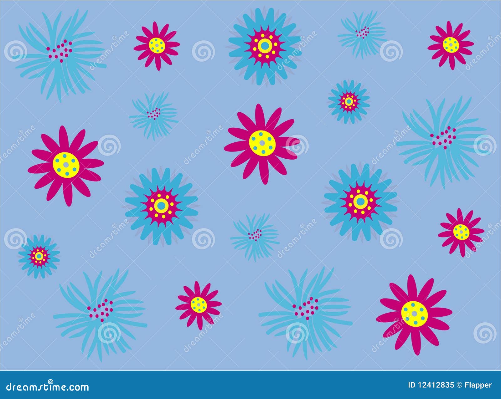 Pretty Pink Background Texture With Mottled Old Vintage Grunge Texture ...