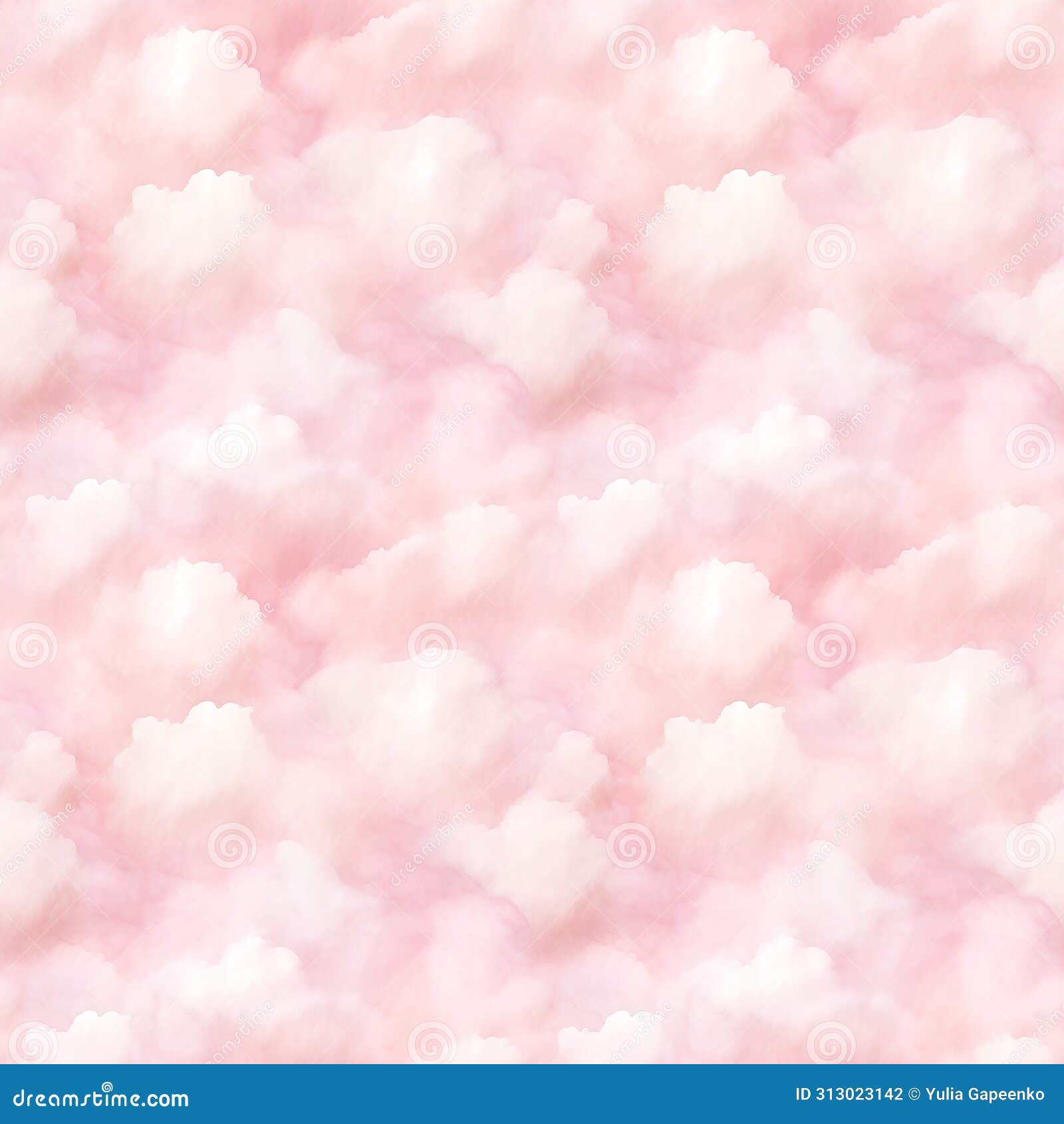 Pretty Pink and Purple Background Stock Illustration - Illustration of ...