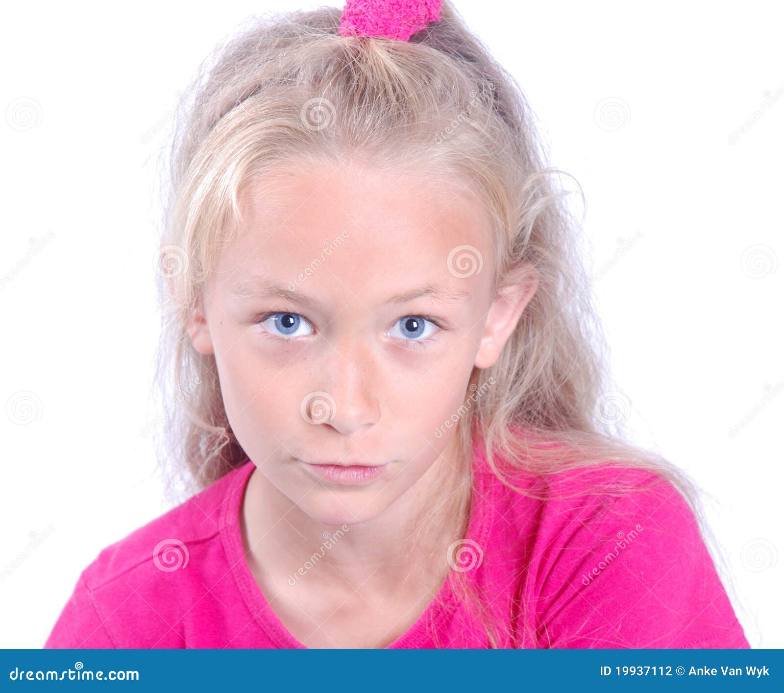 Pretty please! stock photo. Image of please, begging - 19937112