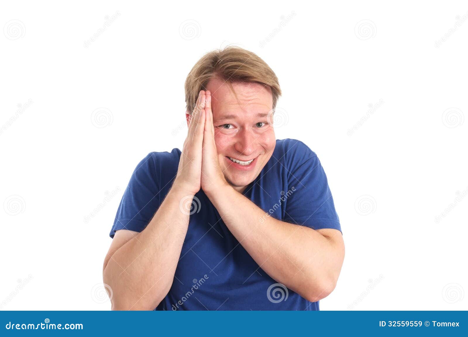 Pretty please stock image. Image of hands, gesturing - 32559559