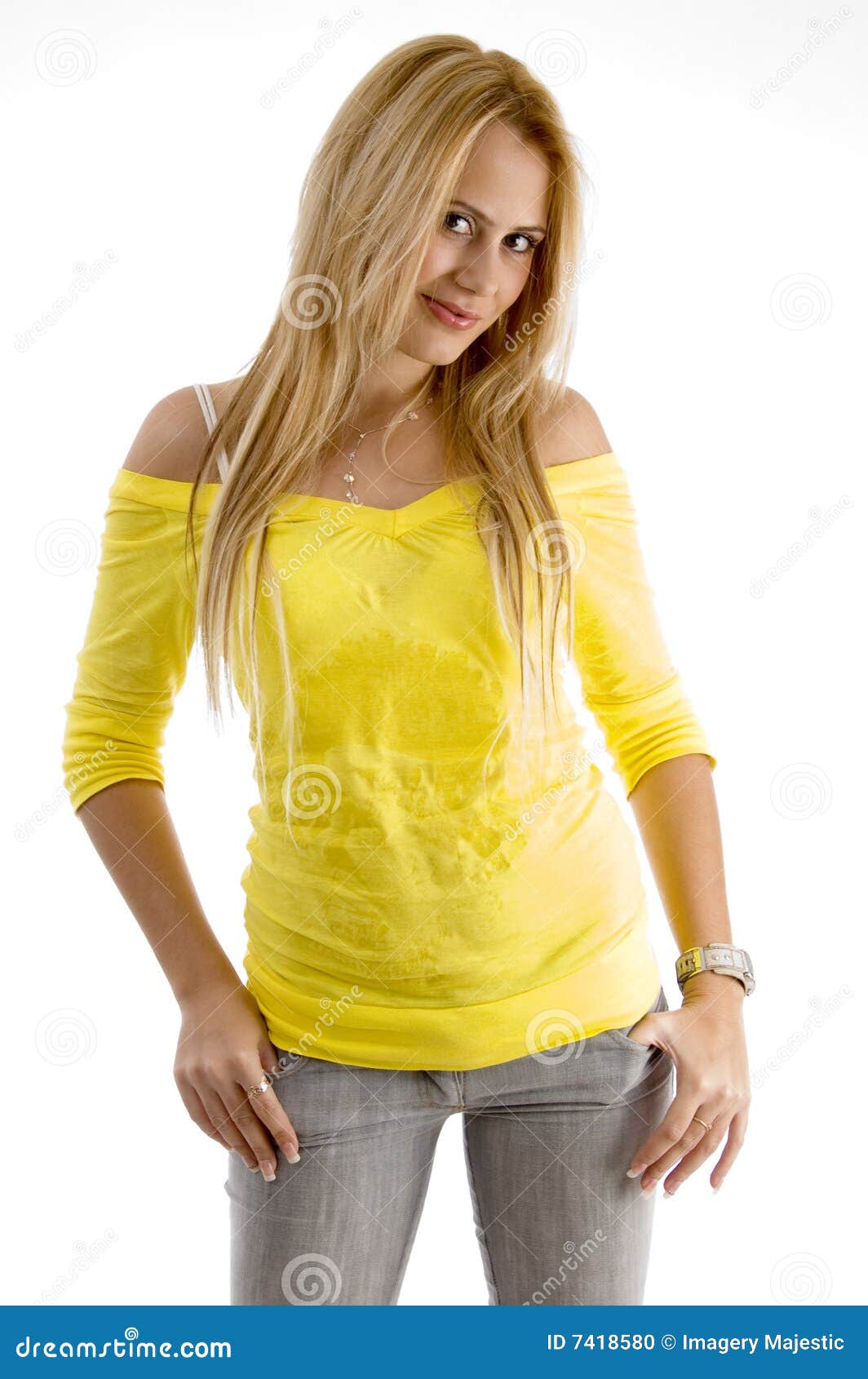 359,544 Pretty Pose Stock Photos - Free & Royalty-Free Stock Photos ...