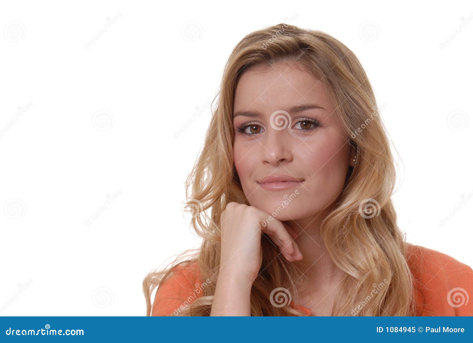 Pretty Princess 33 stock image. Image of american, people - 1084945