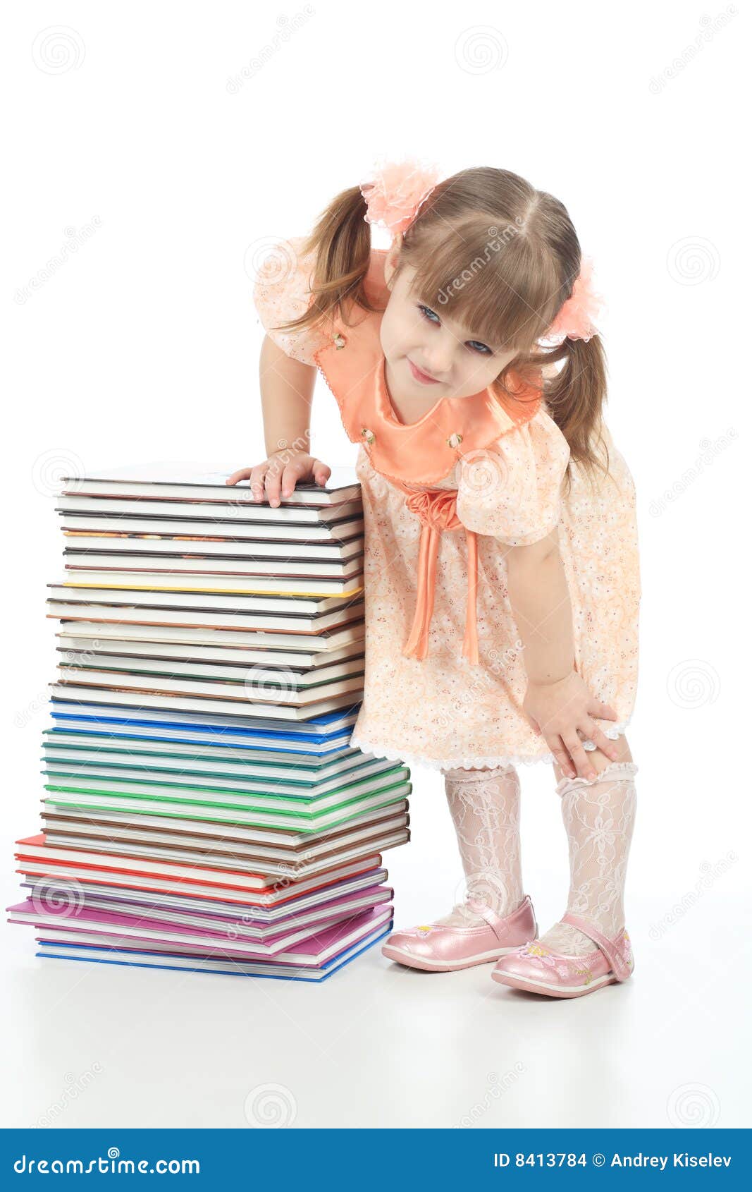 Pretty Pupil Picture. Image: 8413784