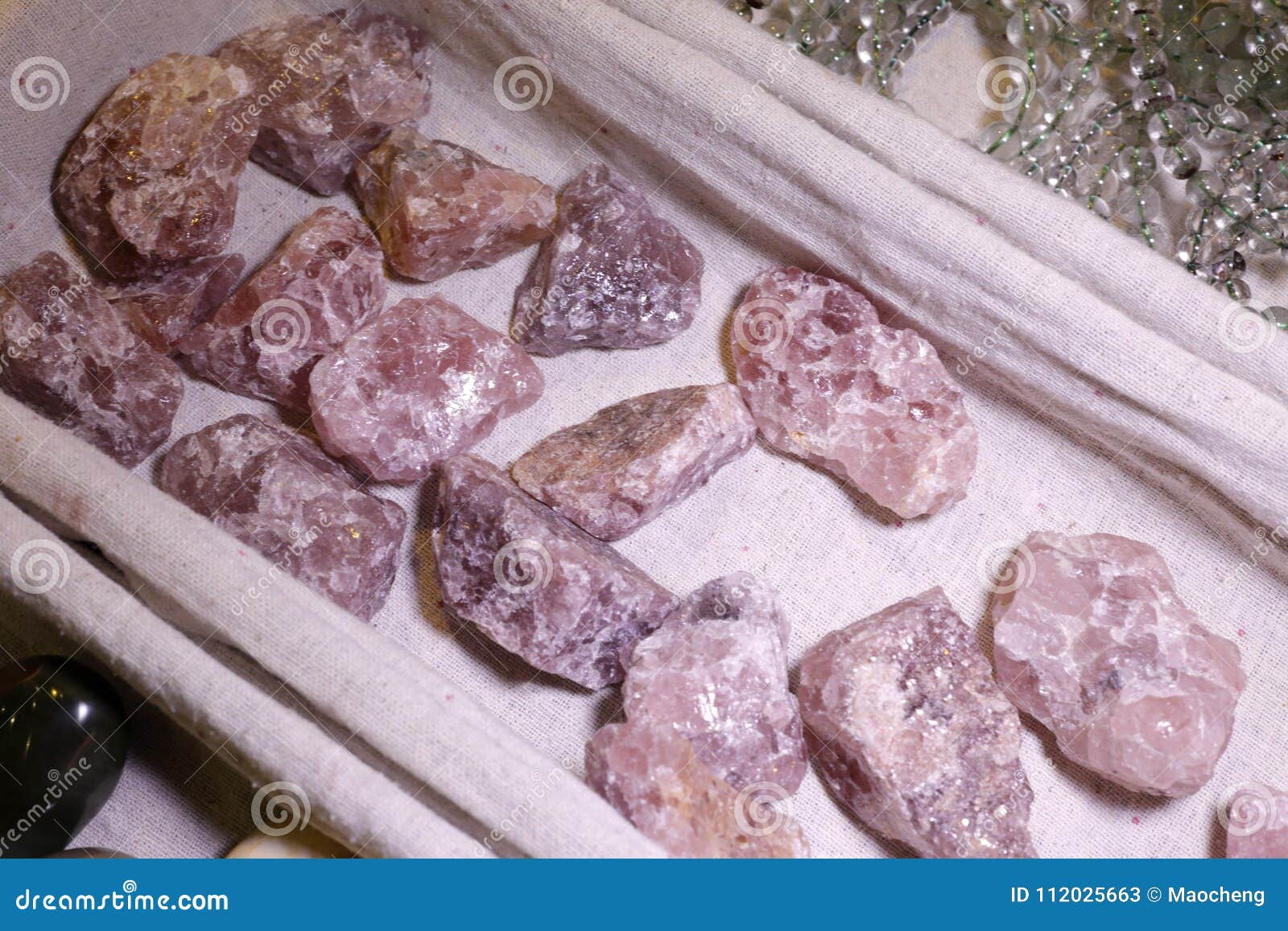 Natural Red Stone, Adobe Rgb Stock Image - Image of healing, collecting ...