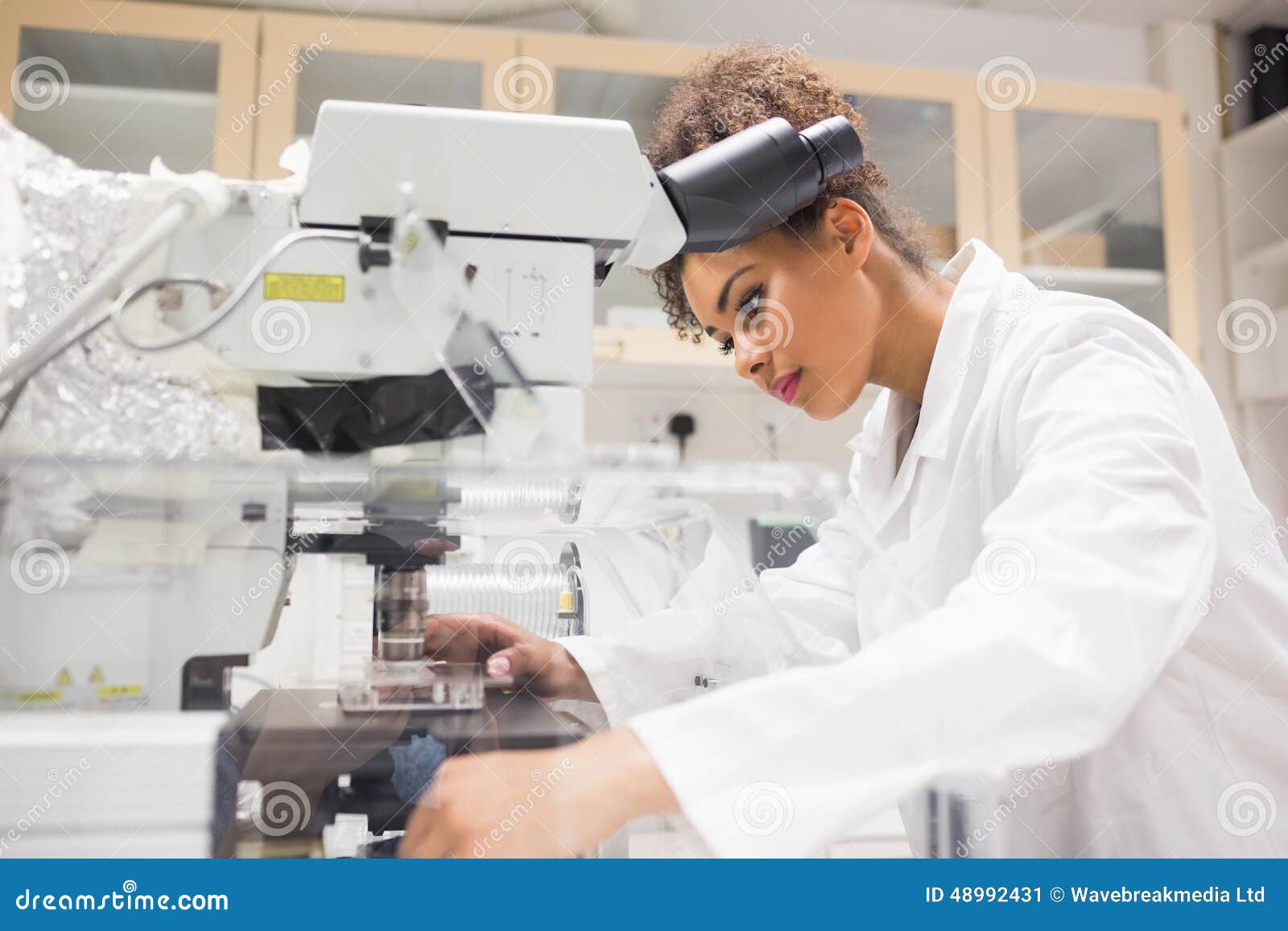 23,954 Pretty Science Stock Photos - Free & Royalty-Free Stock Photos ...