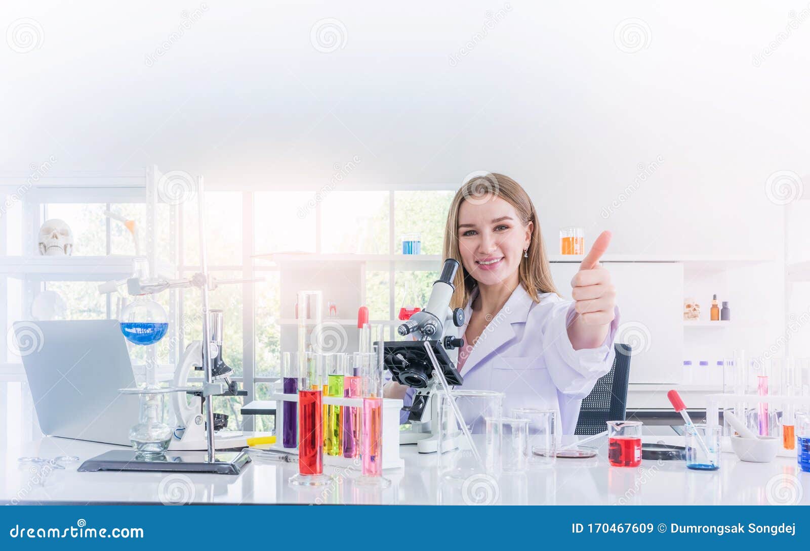 5,183 Pretty Scientist Stock Photos - Free & Royalty-Free Stock Photos ...