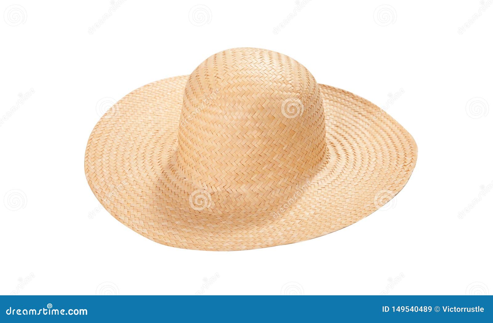 3,331 Isolated Beach Hat Top Stock Photos - Free & Royalty-Free Stock ...