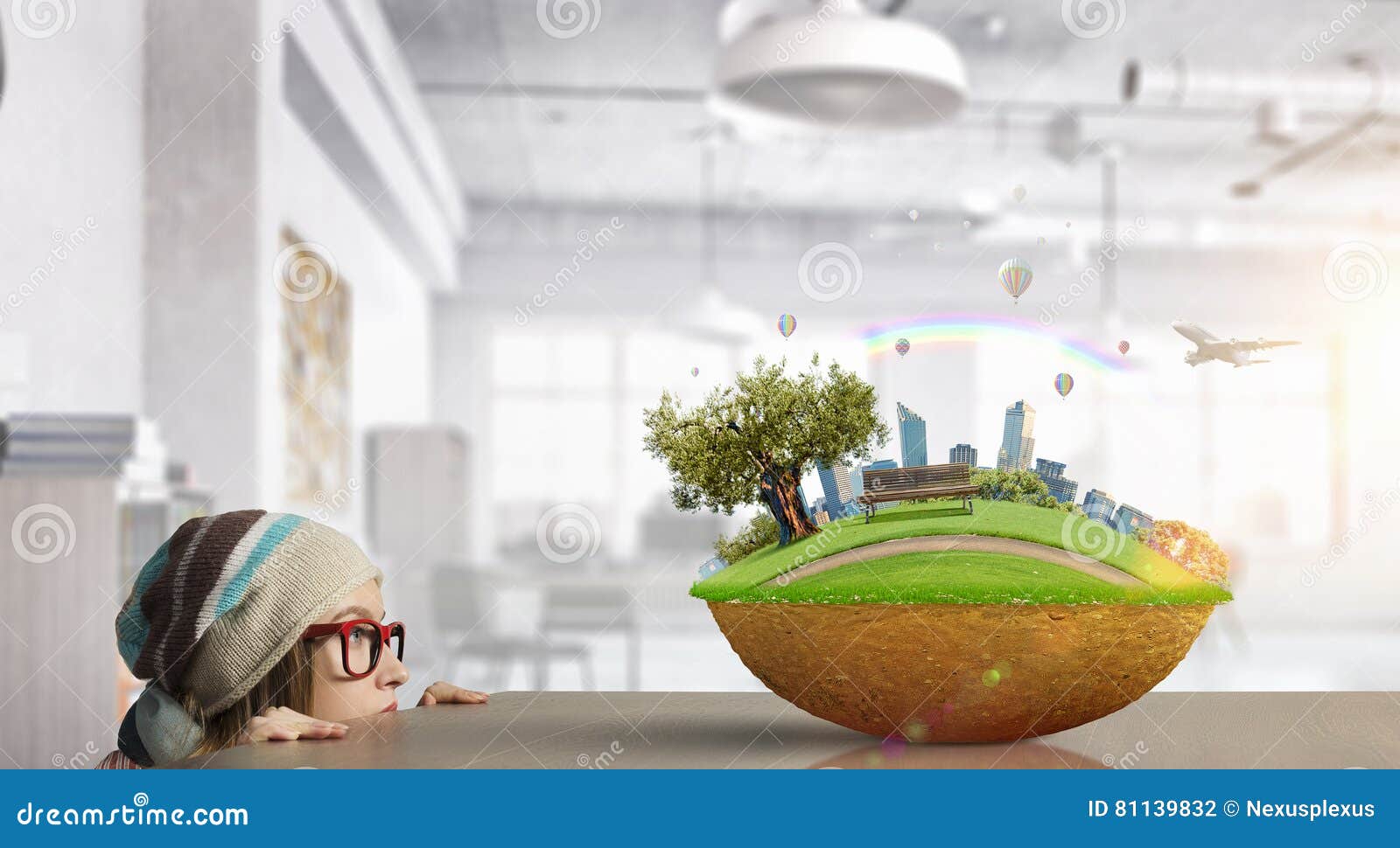 5,899 Student Mixed Media Stock Photos - Free & Royalty-Free Stock ...