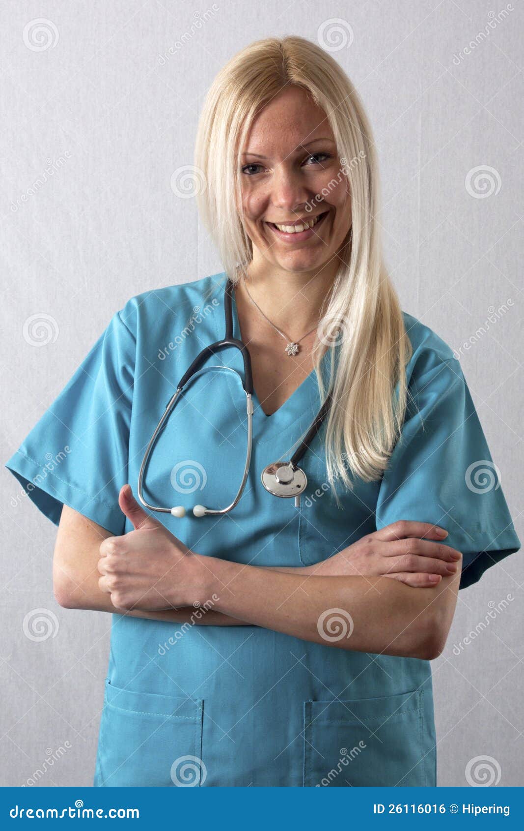 Pretty surgeon stock photo. Image of consulting, surgeon - 26116016