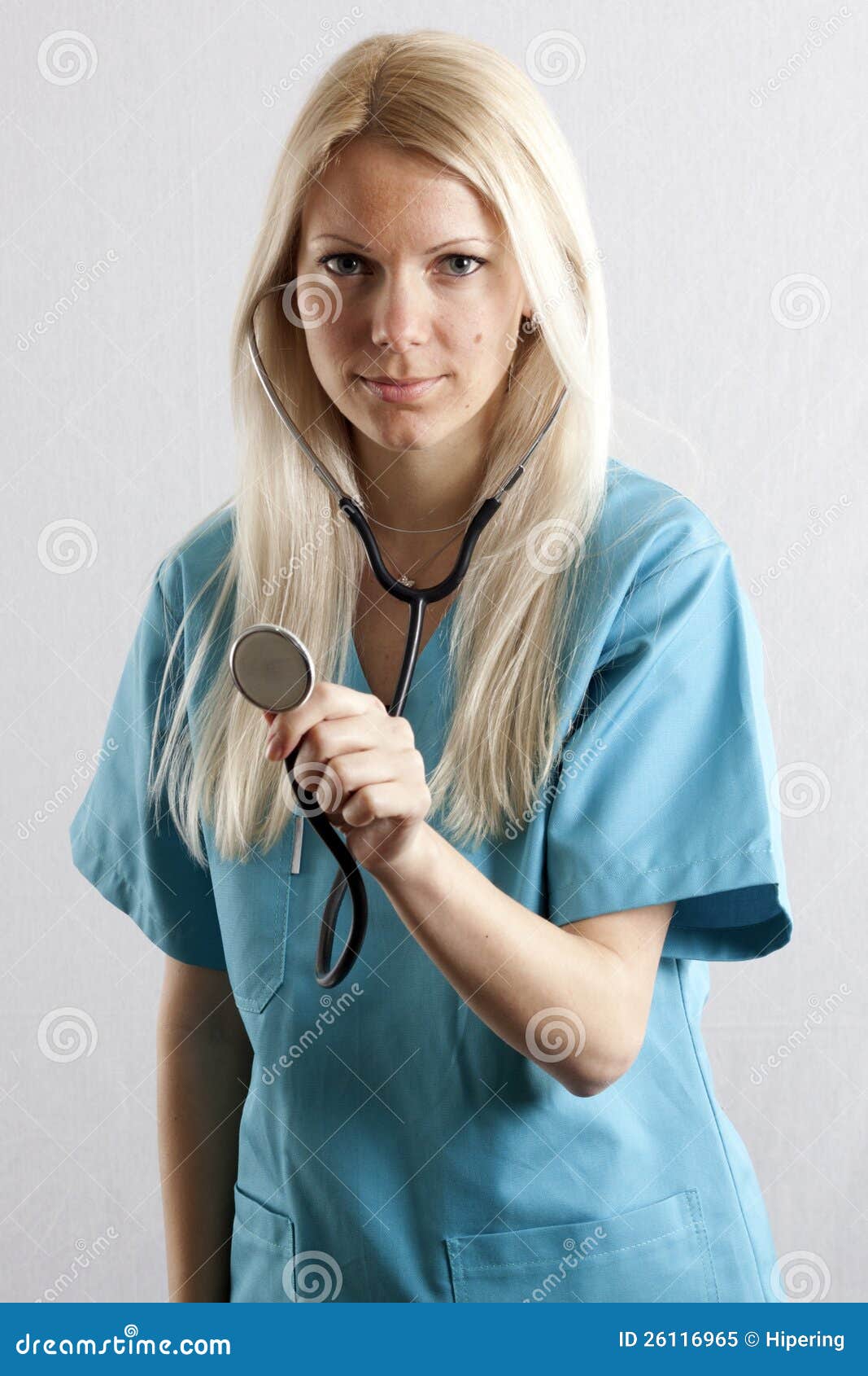 Pretty surgeon stock image. Image of medical, team, staff - 26116965