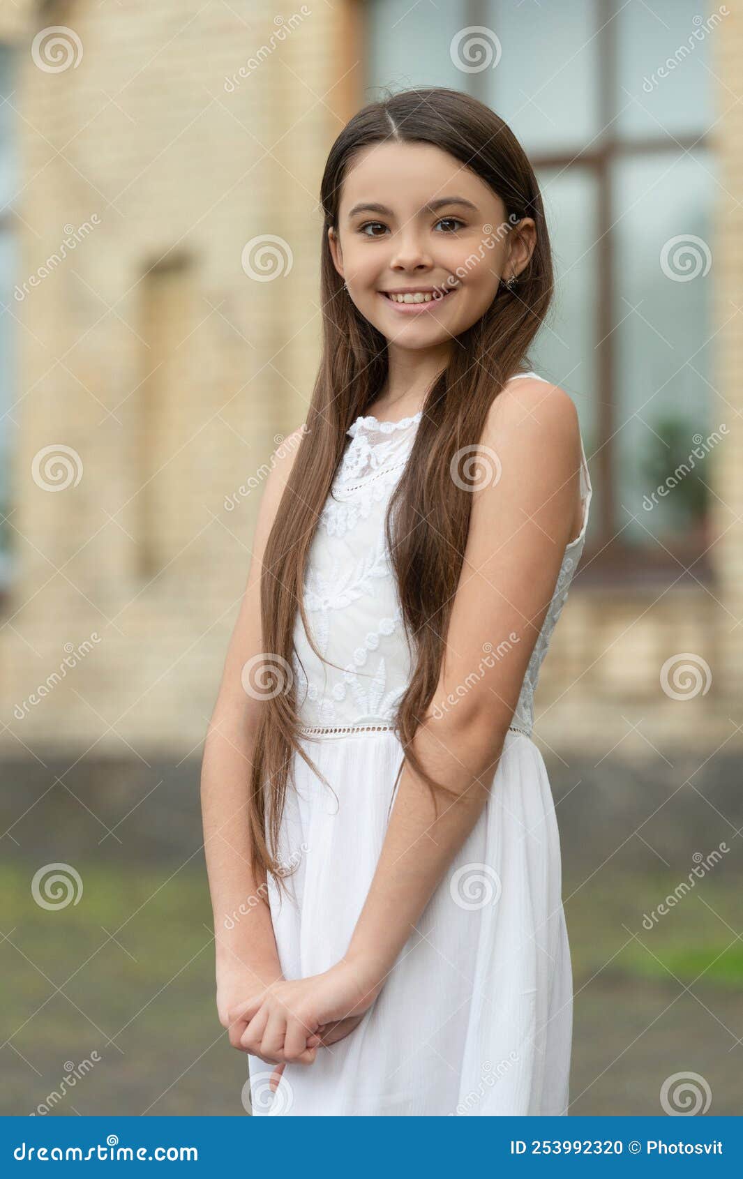 Pretty Teen Girl. Adorable Girl Fashion Model Stock Photo - Image of ... Pretty Teen Girl. Adorable Girl Fashion Model Stock Photo - Image of ...