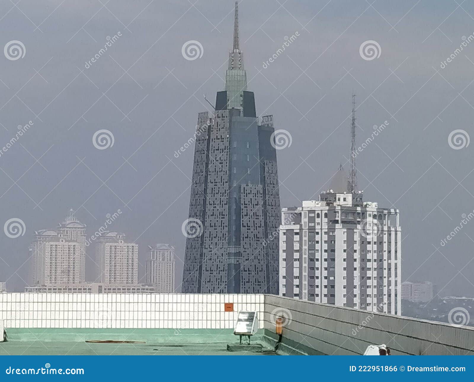 Pretty Triangle Purple, Green And White Background Effect Stained Glass ...