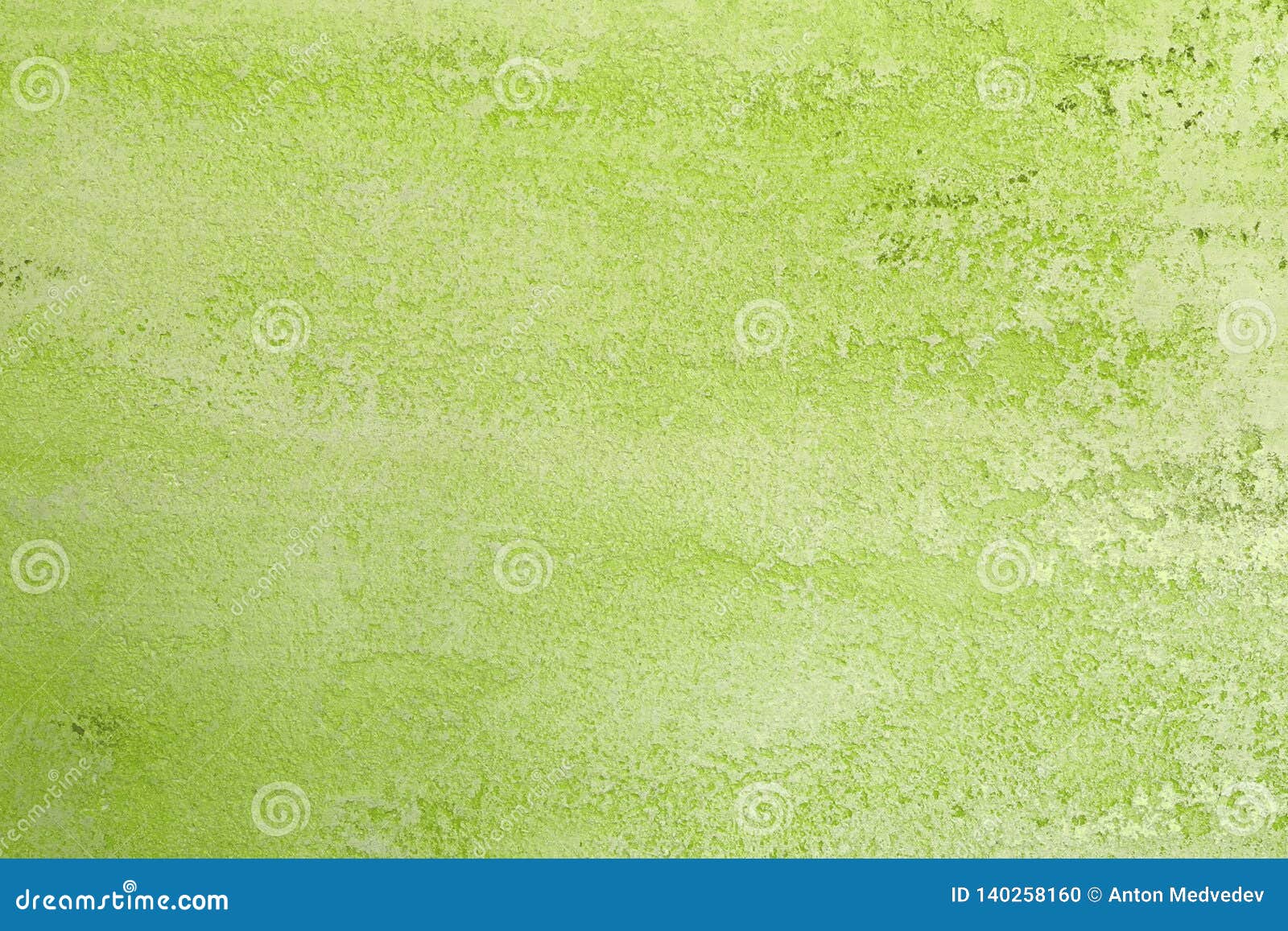 Pretty Vintage Lime Limestone Like Plaster Texture for Use As ...