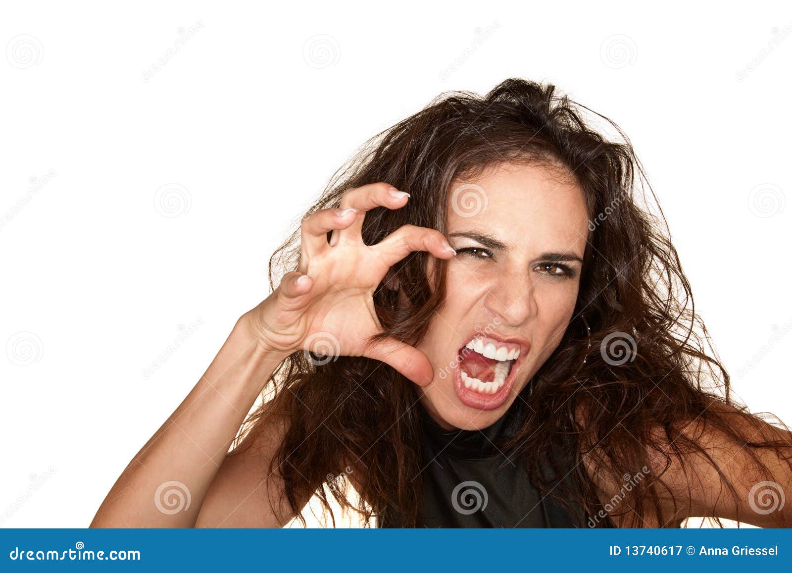 Claw Hand Pose Stock Photos - Free & Royalty-Free Stock Photos from ...