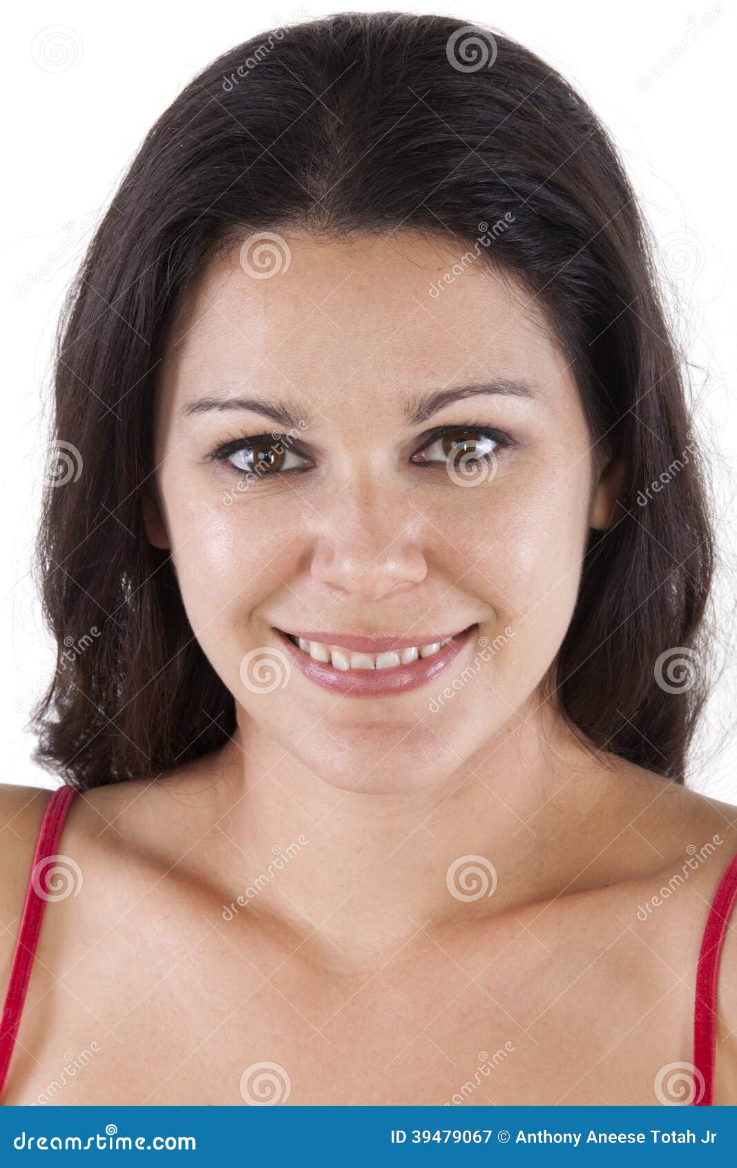Pretty Woman headshot stock image. Image of casual, shot - 39479067 Pretty Woman headshot stock image. Image of casual, shot - 39479067