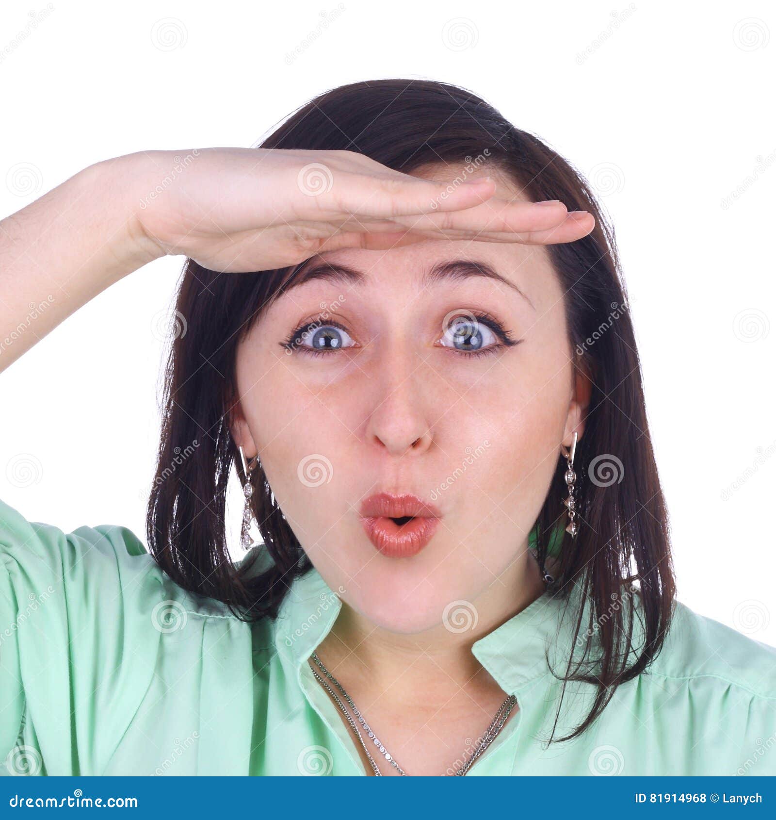 Forward stock photo. Image of casual, modern, forward - 81914968