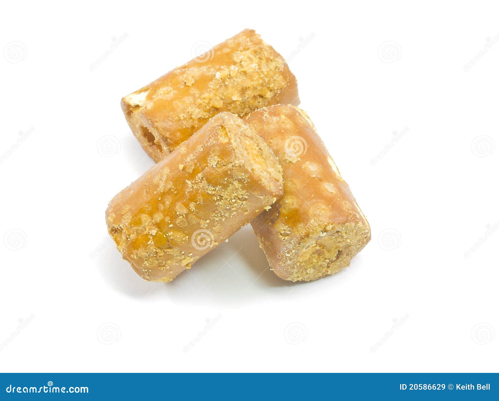 Pretzel and Cheese Round Cracker Snacks. Stock Image - Image of snacks ...