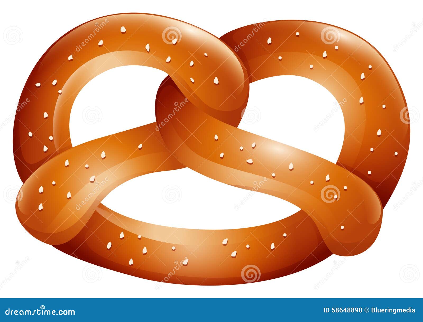 Pretzel Cartoons, Illustrations & Vector Stock Images - 19279 Pictures ...