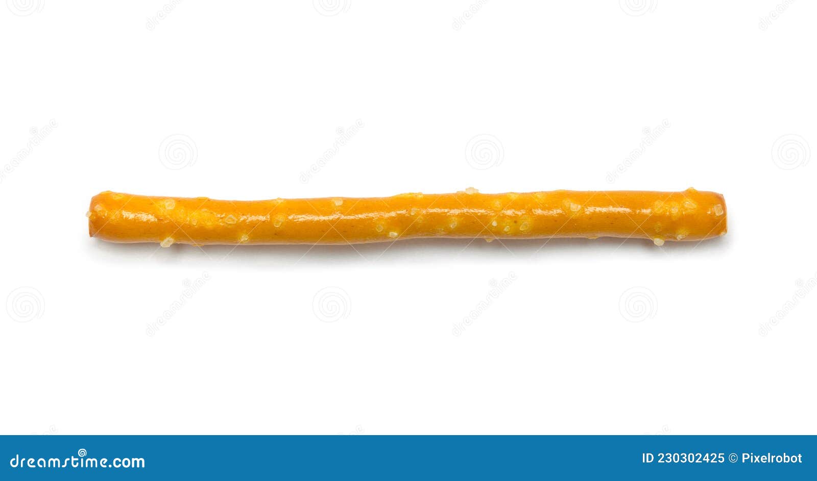 Pretzel Stick stock image. Image of heap, snack, sticks - 230302425
