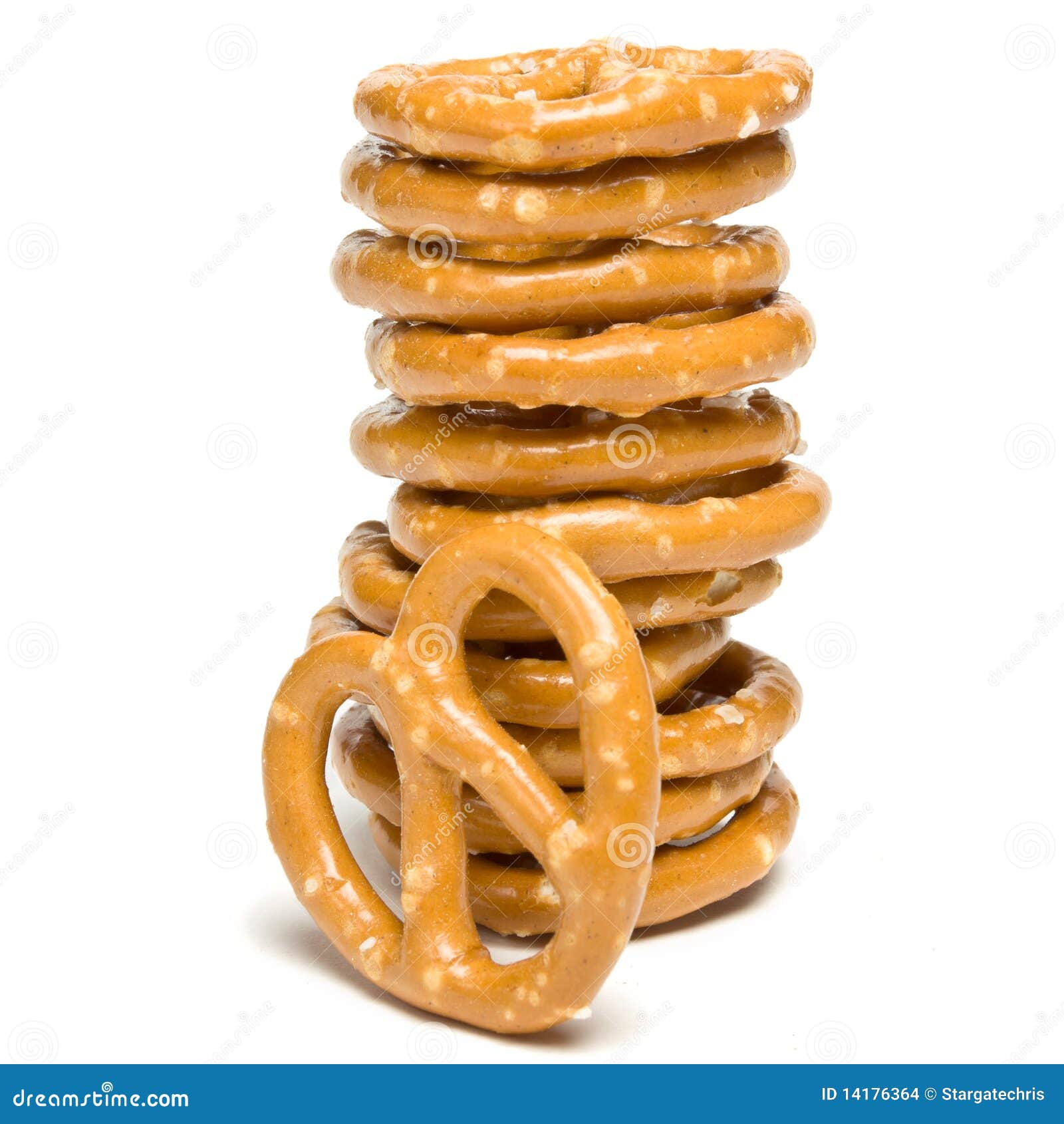 134 Pretzel Tower Stock Photos - Free & Royalty-Free Stock Photos from ...