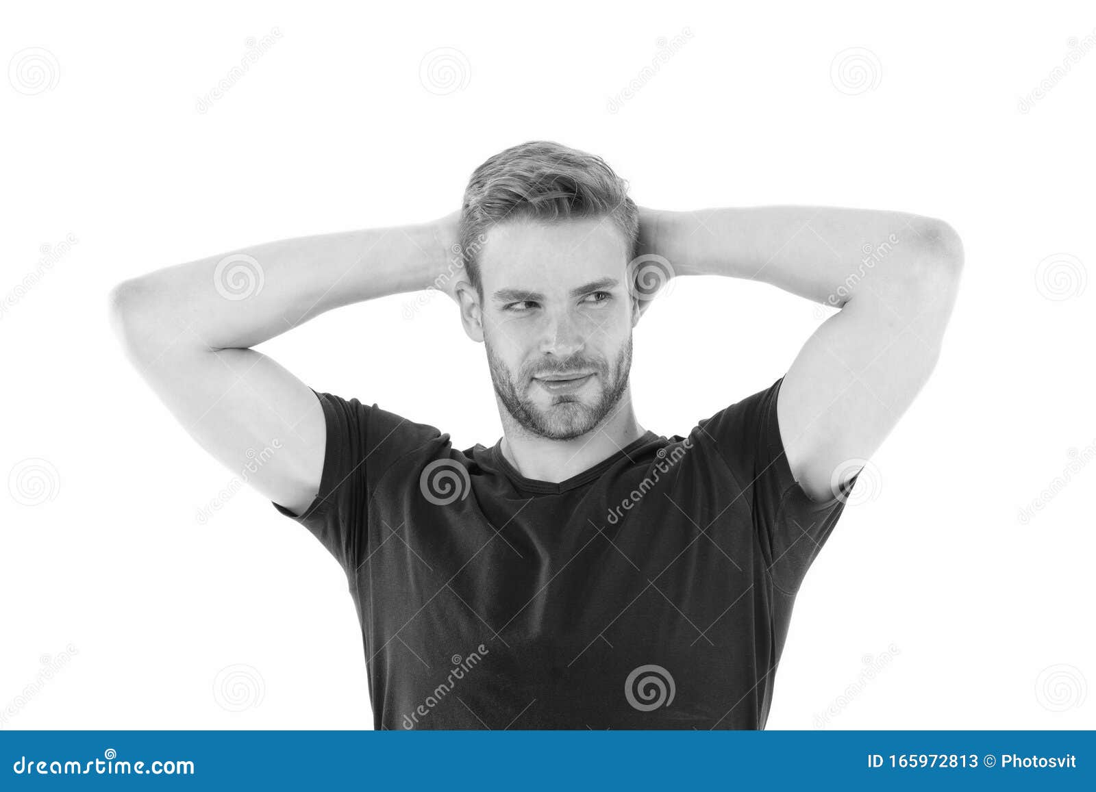 Prevent and Reduce Perspiration with Proper Organic Antiperspirant ...